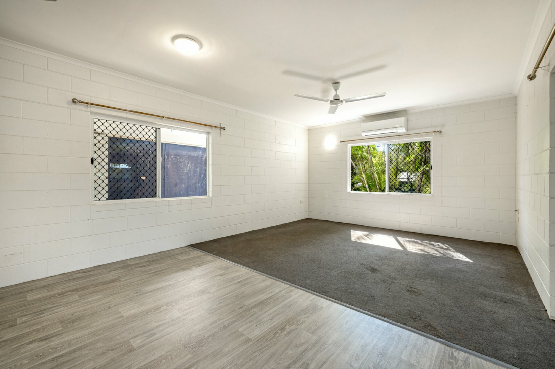 51 Cottesloe Drive Kewarra Beach QLD - House for Sale - LJ Hooker