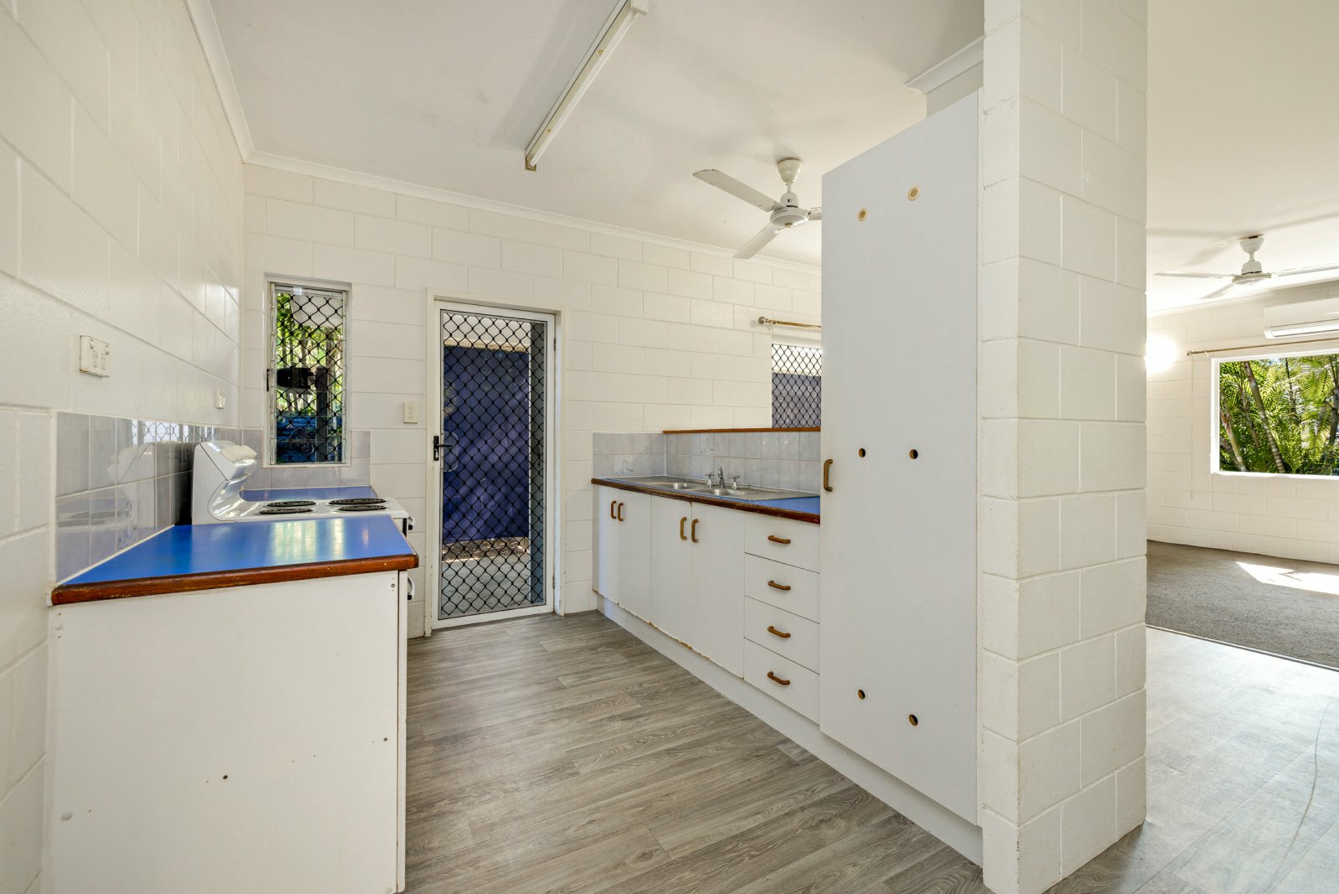 51 Cottesloe Drive Kewarra Beach QLD - House for Sale - LJ Hooker