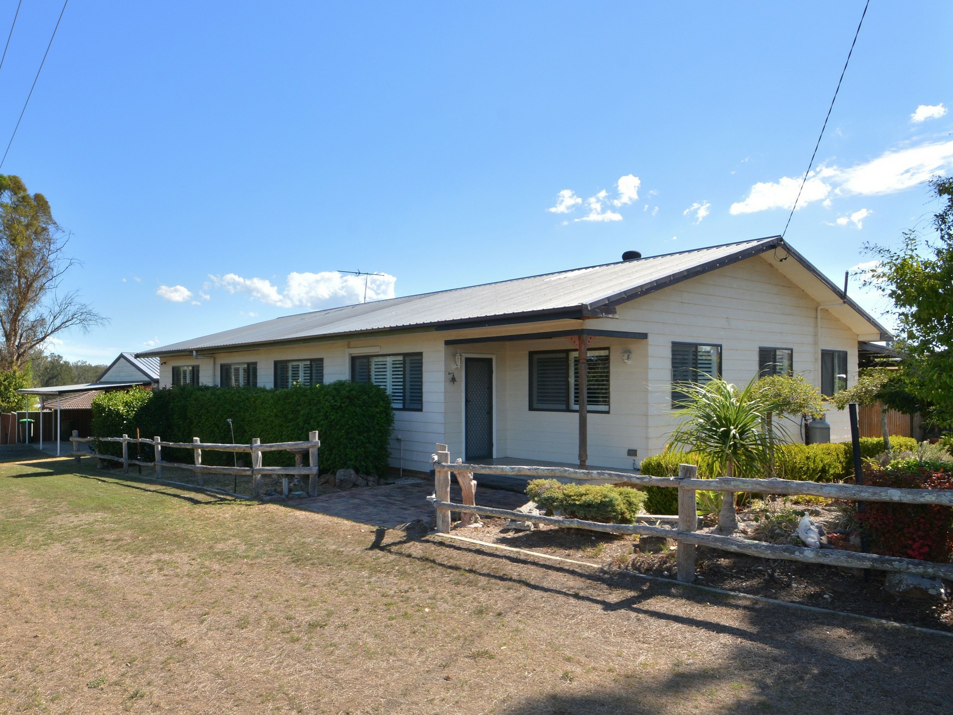 21 Church Street East Branxton NSW - Property Details - LJ Hooker