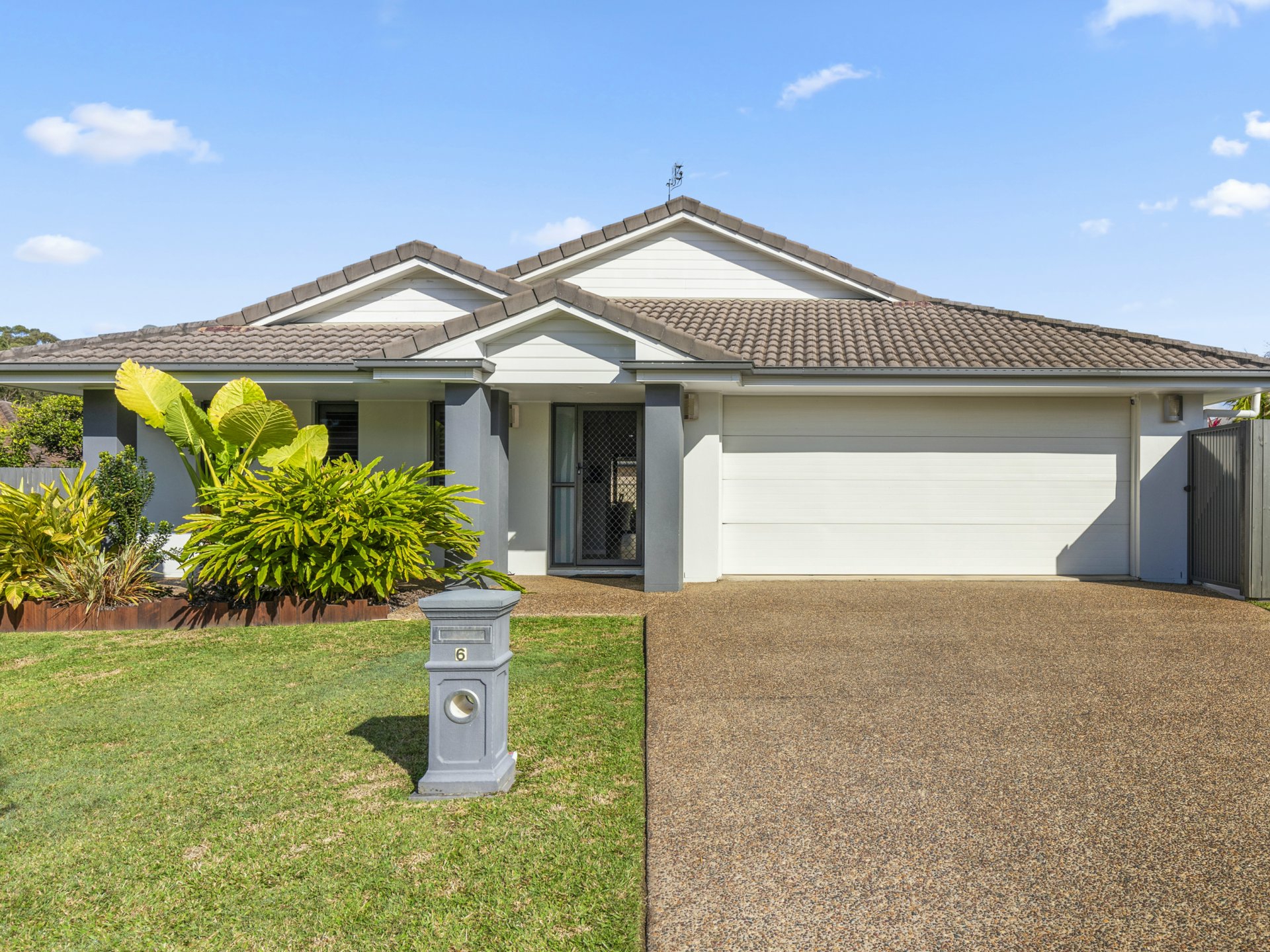 6 Matthew Street Beerwah QLD - Property Details - LJ Hooker