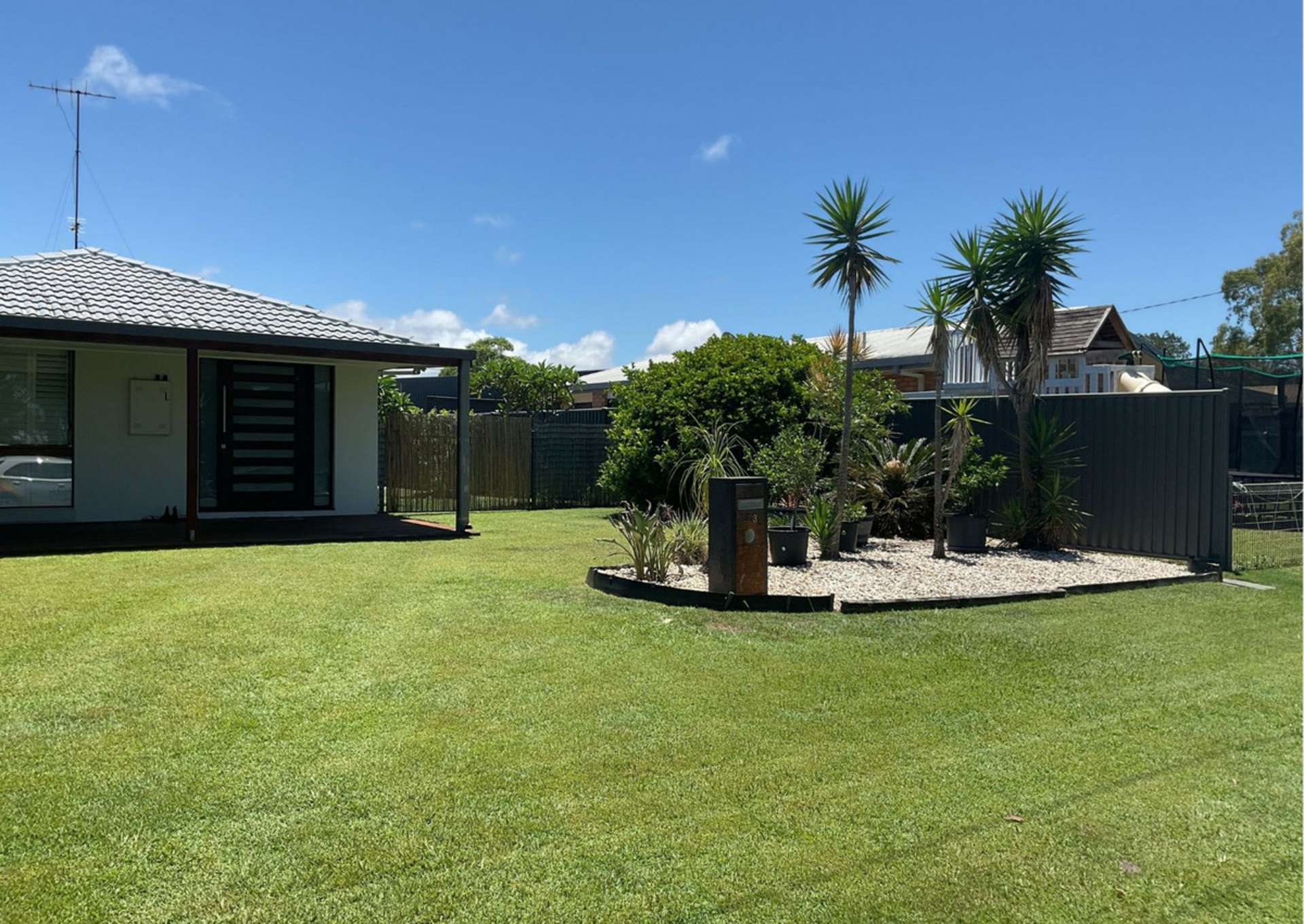 23 Yaltara Street Wurtulla QLD - Property Details - LJ Hooker