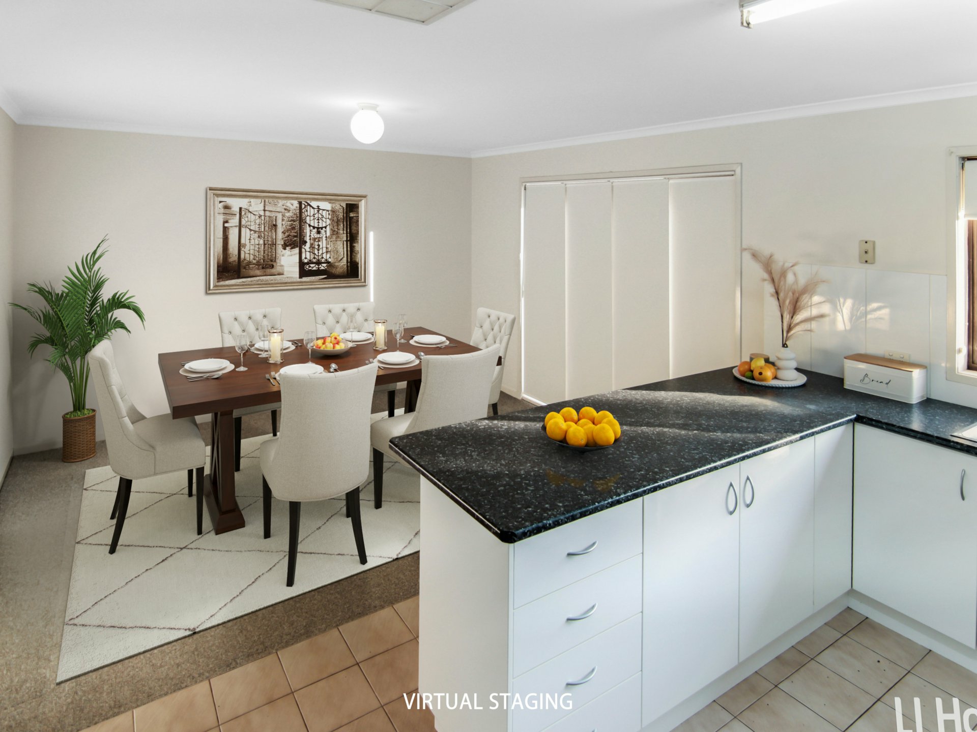 16 Park Street Yenda NSW - Property Details - LJ Hooker