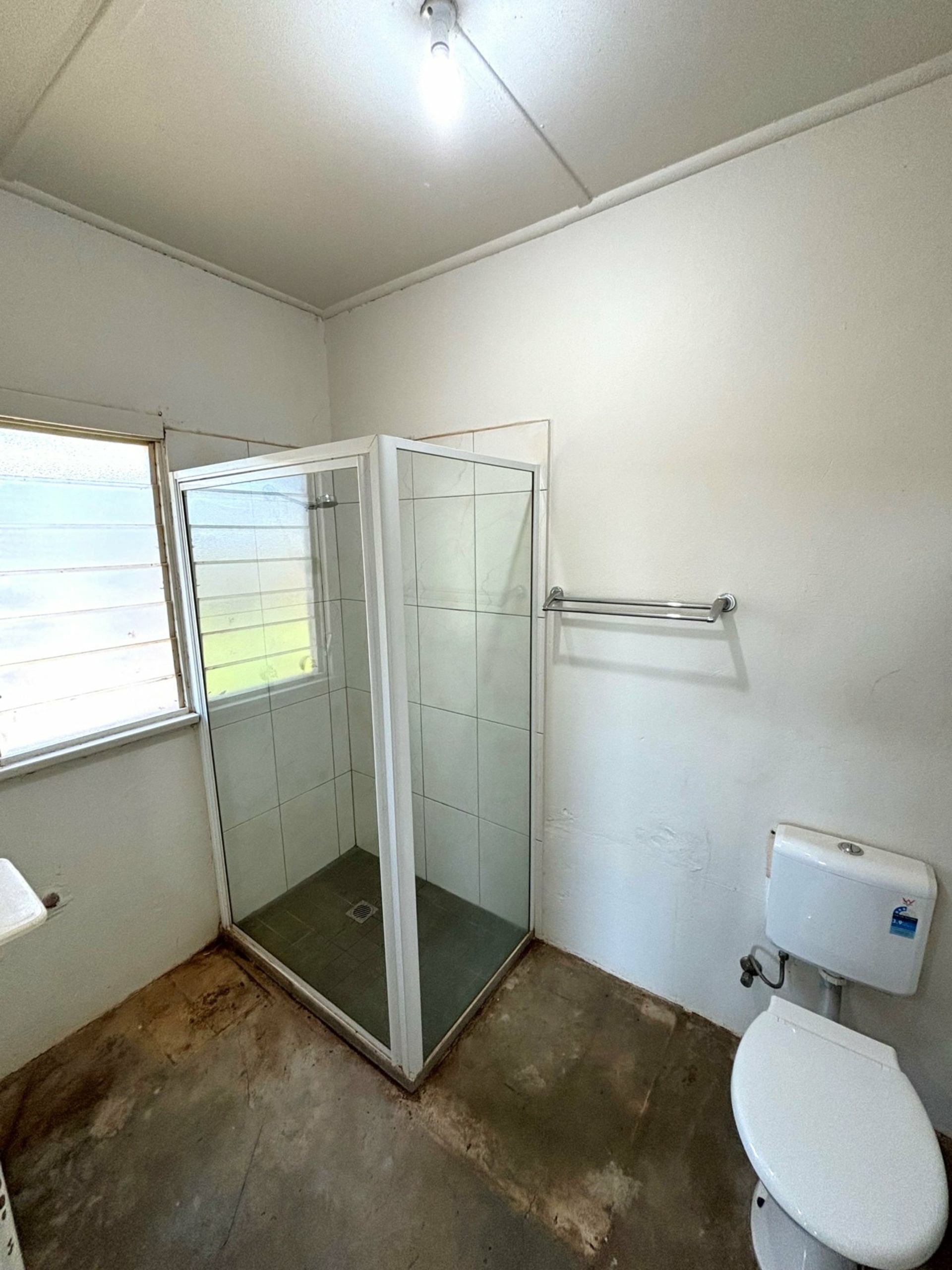 42B Marin Road Yenda NSW - Property Details - LJ Hooker