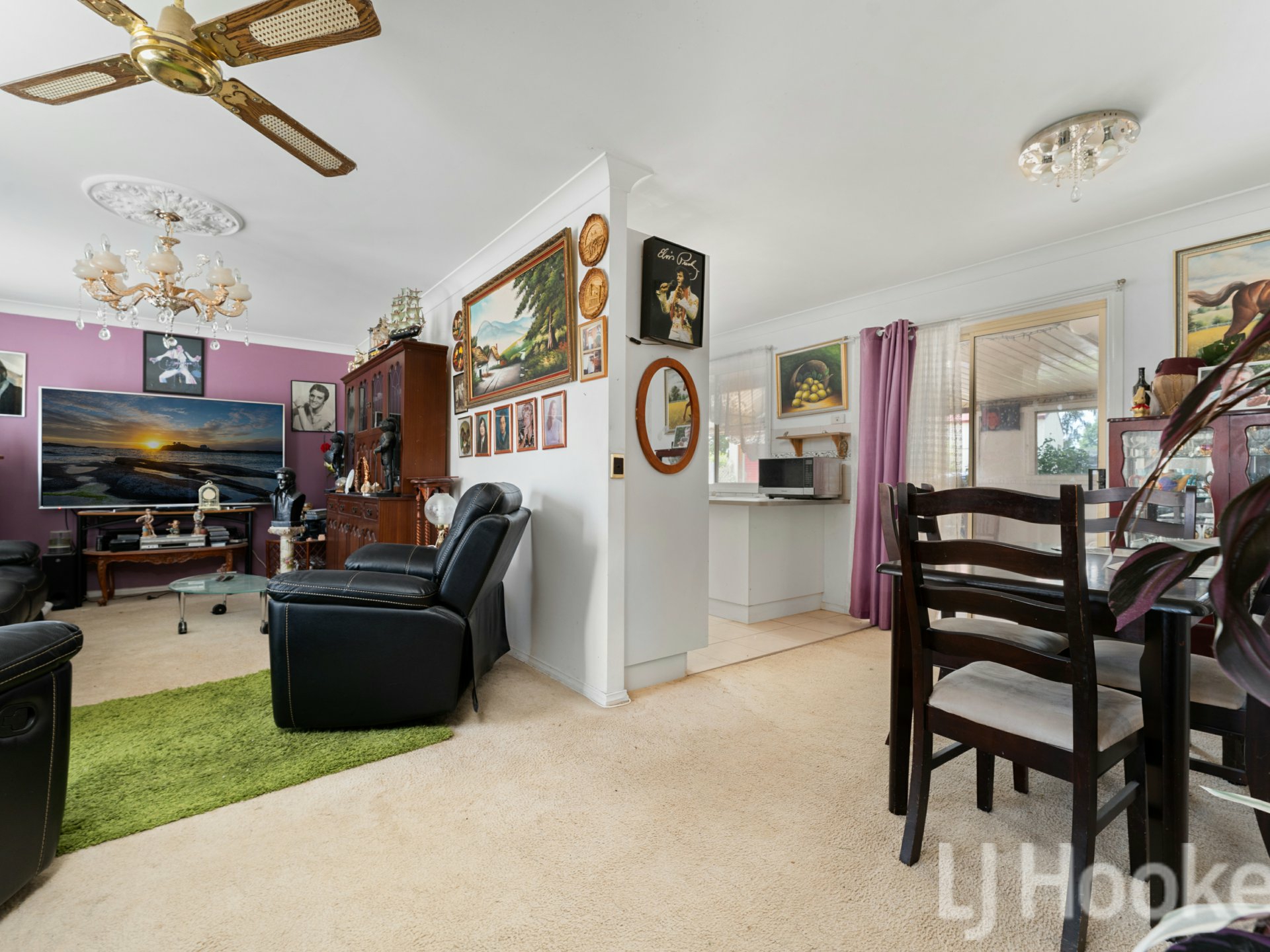 24 Richardson Street Windradyne NSW - Property Details - LJ Hooker