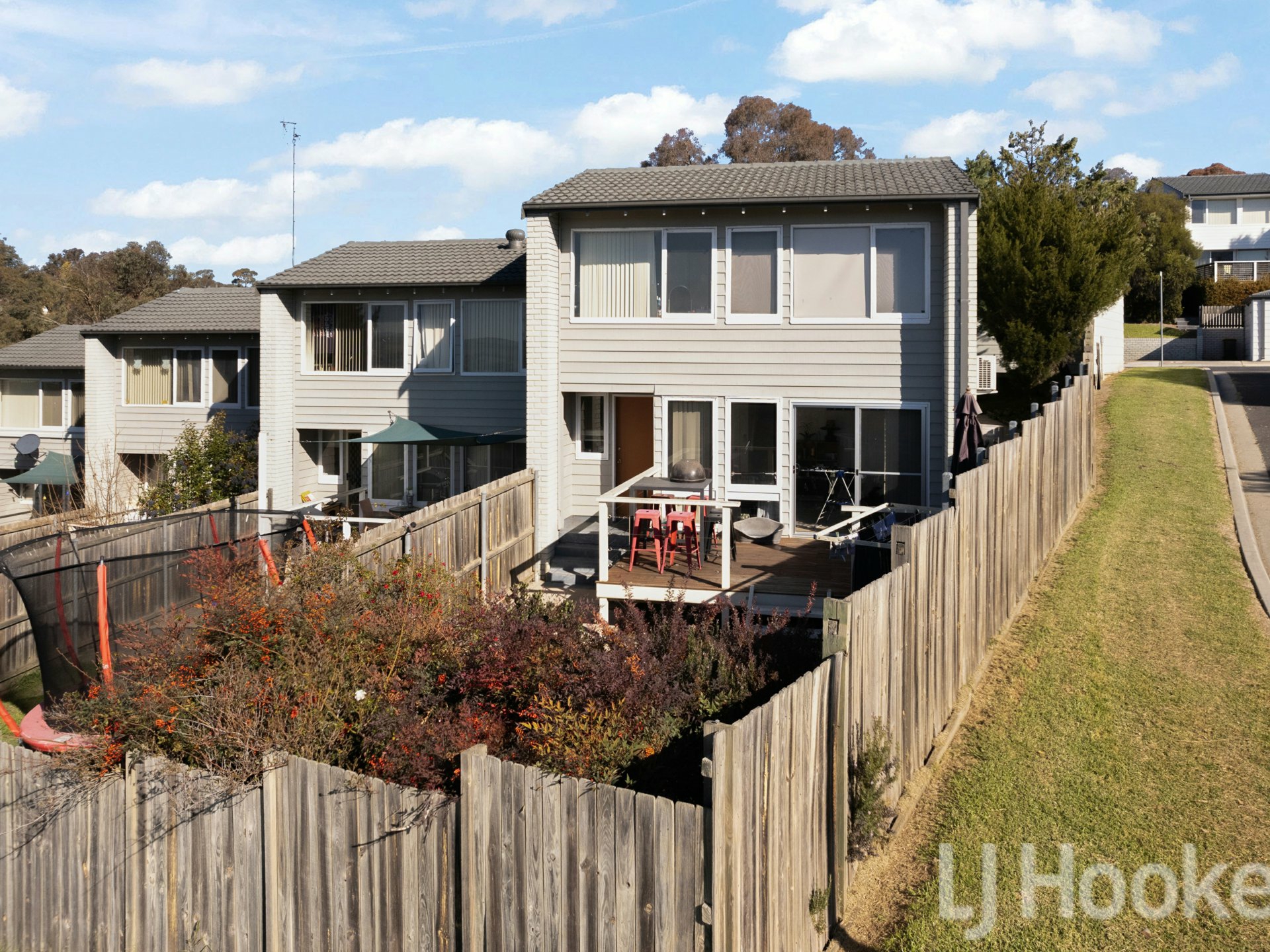 9 Ribbon Gum Place Windradyne NSW - Property Details - LJ Hooker