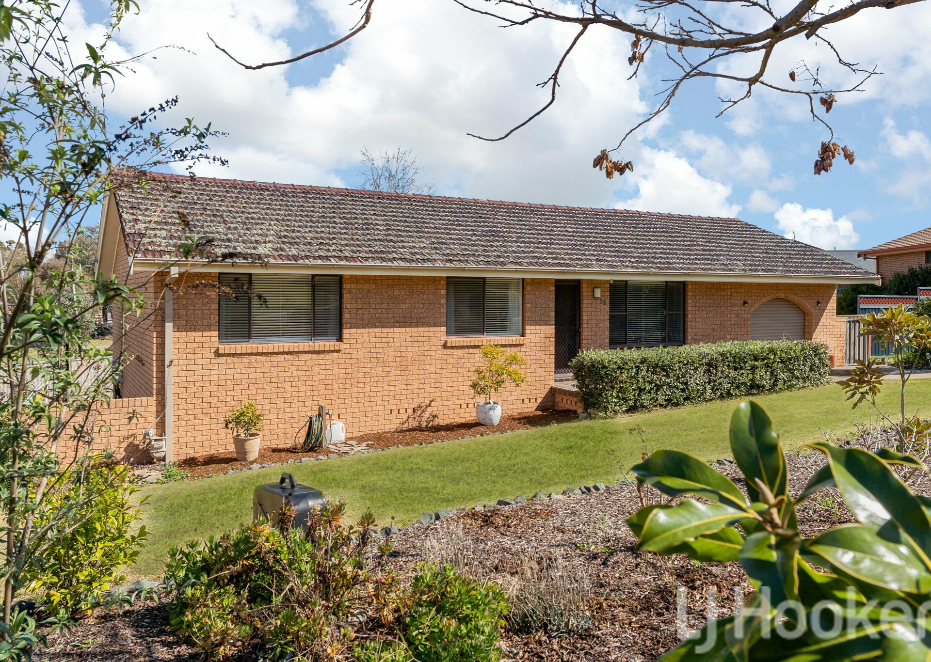 32 Napier Street Windradyne NSW - Property Details - LJ Hooker
