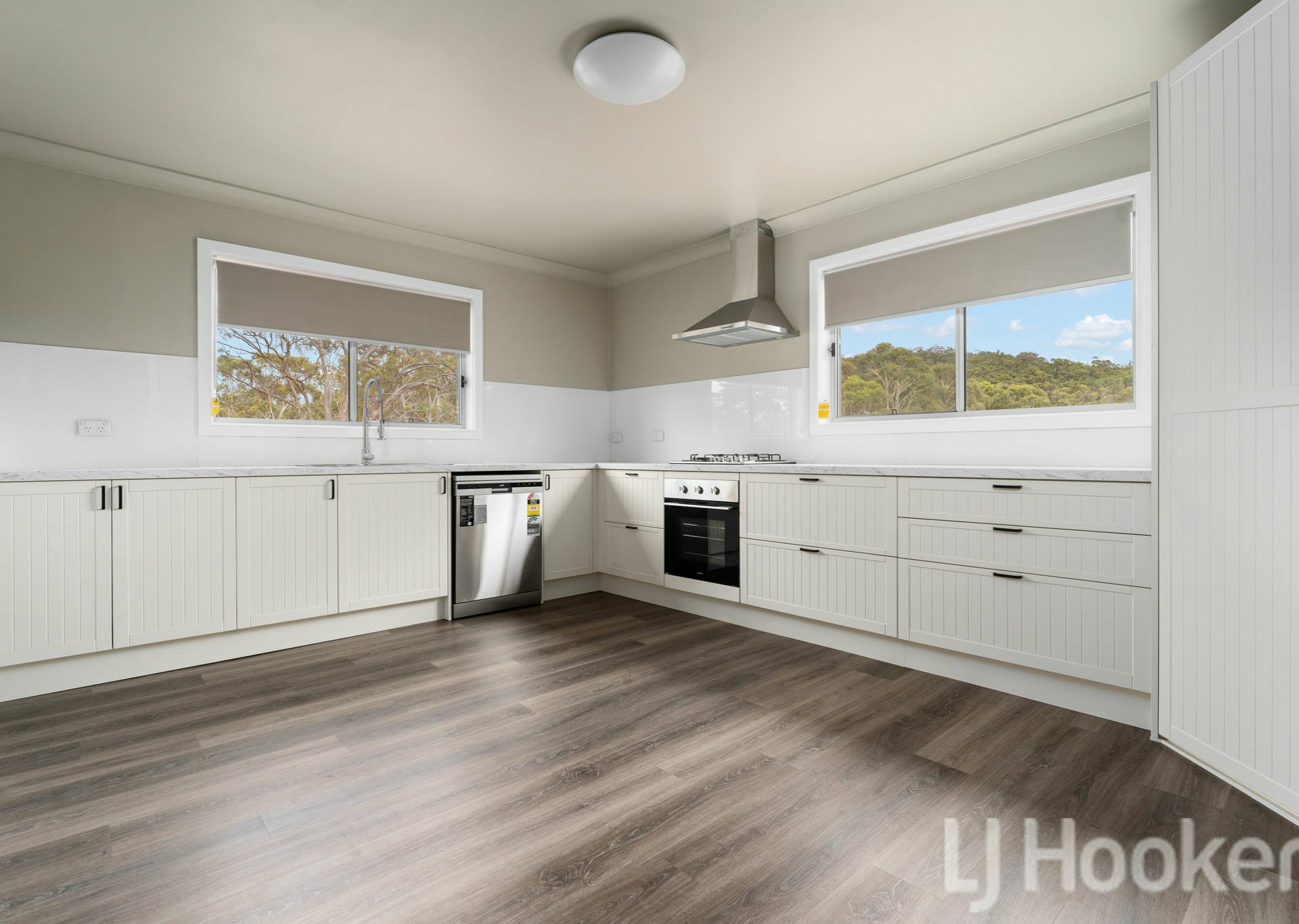 3861 Sofala Road Wattle Flat NSW - Property Details - LJ Hooker
