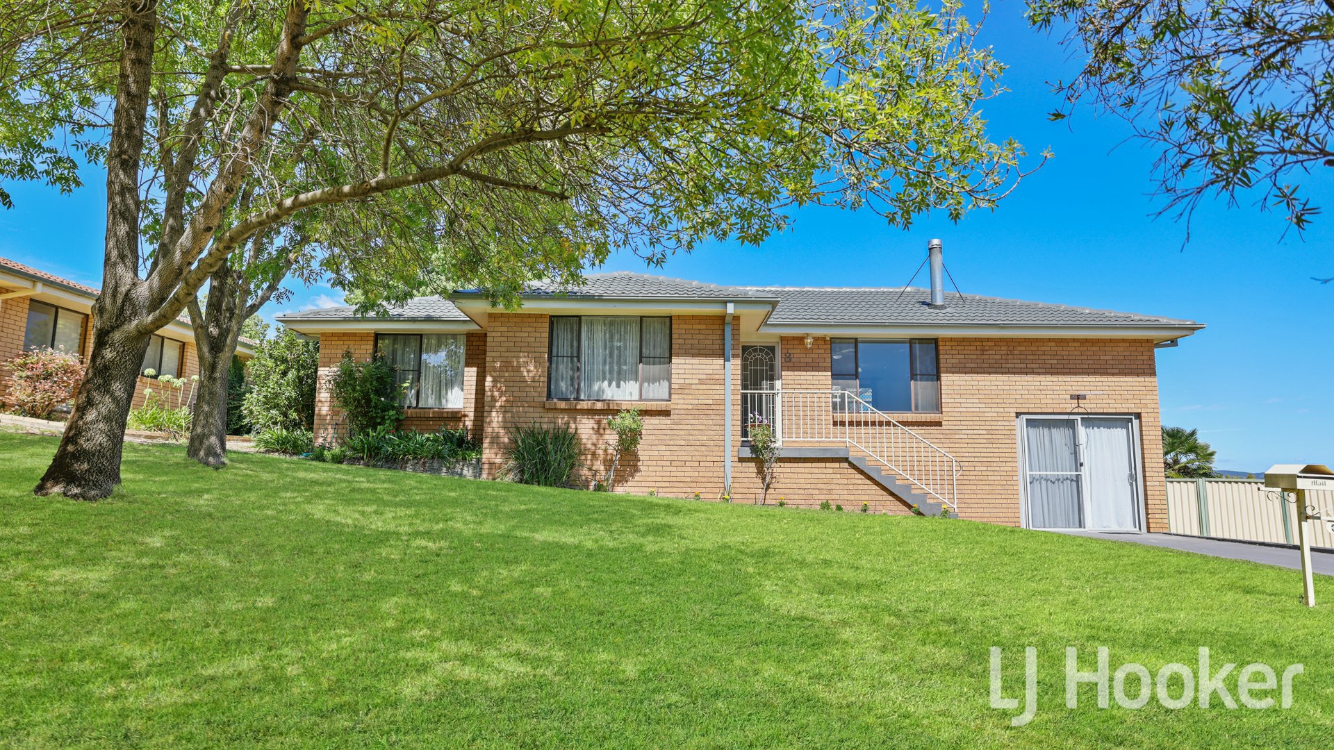 3 Jamison Place Windradyne NSW - Property Details - LJ Hooker