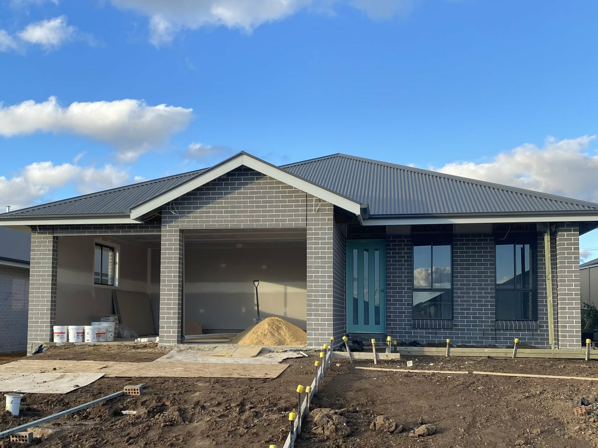 67 Basalt Way Kelso NSW - Property Details - LJ Hooker