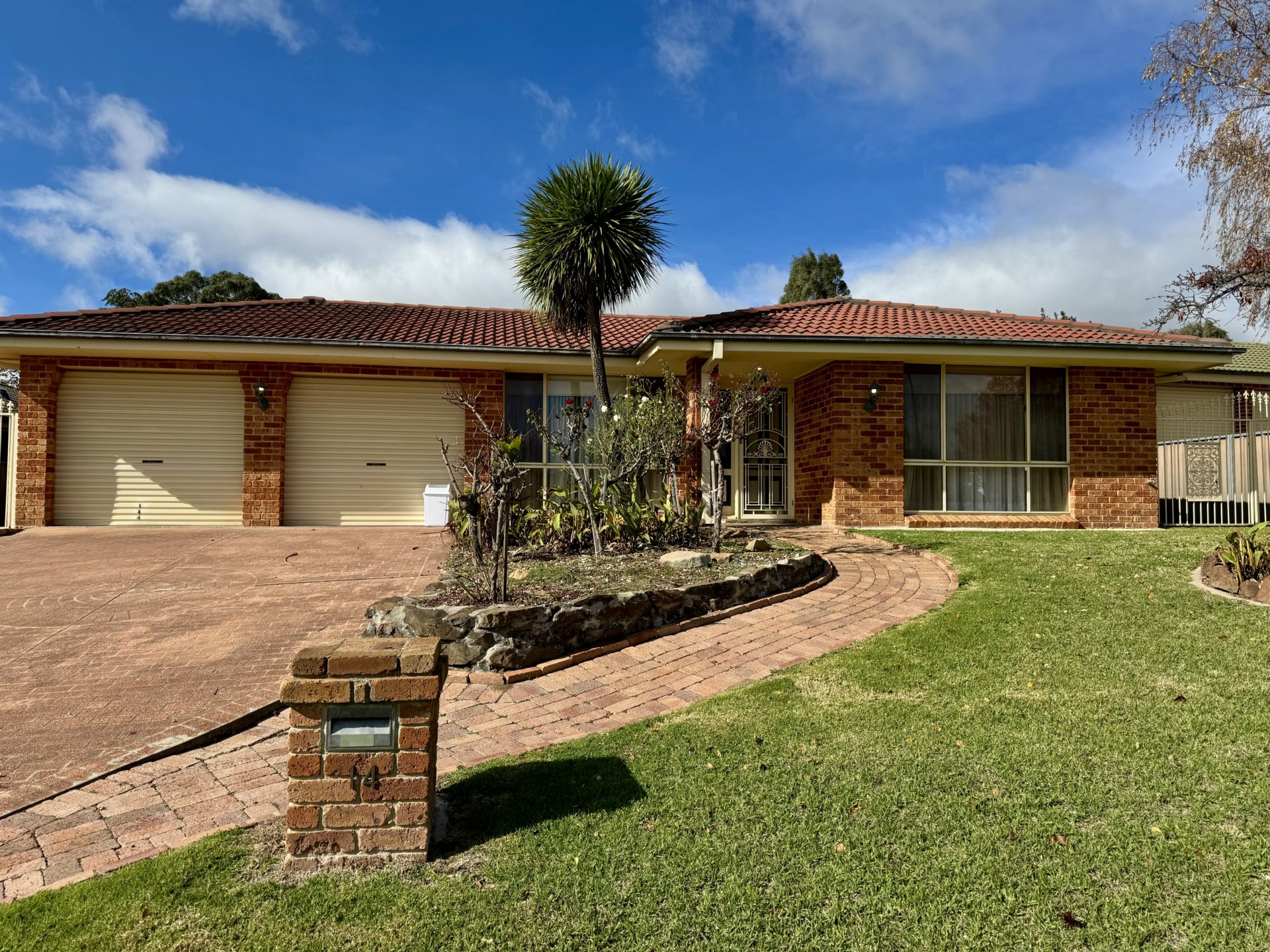 14 Darcy Place Windradyne NSW - Property Details - LJ Hooker