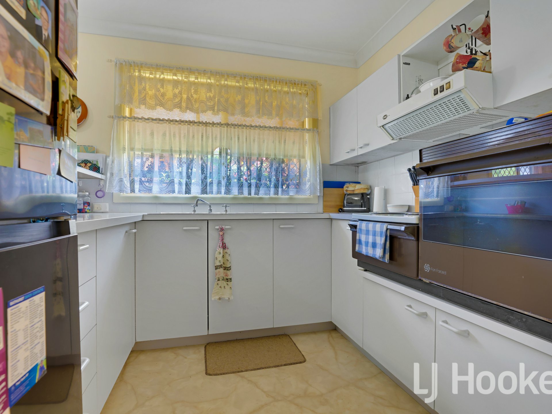 Unit 3/29a View Street Kelso NSW - Unit for Sale - LJ Hooker