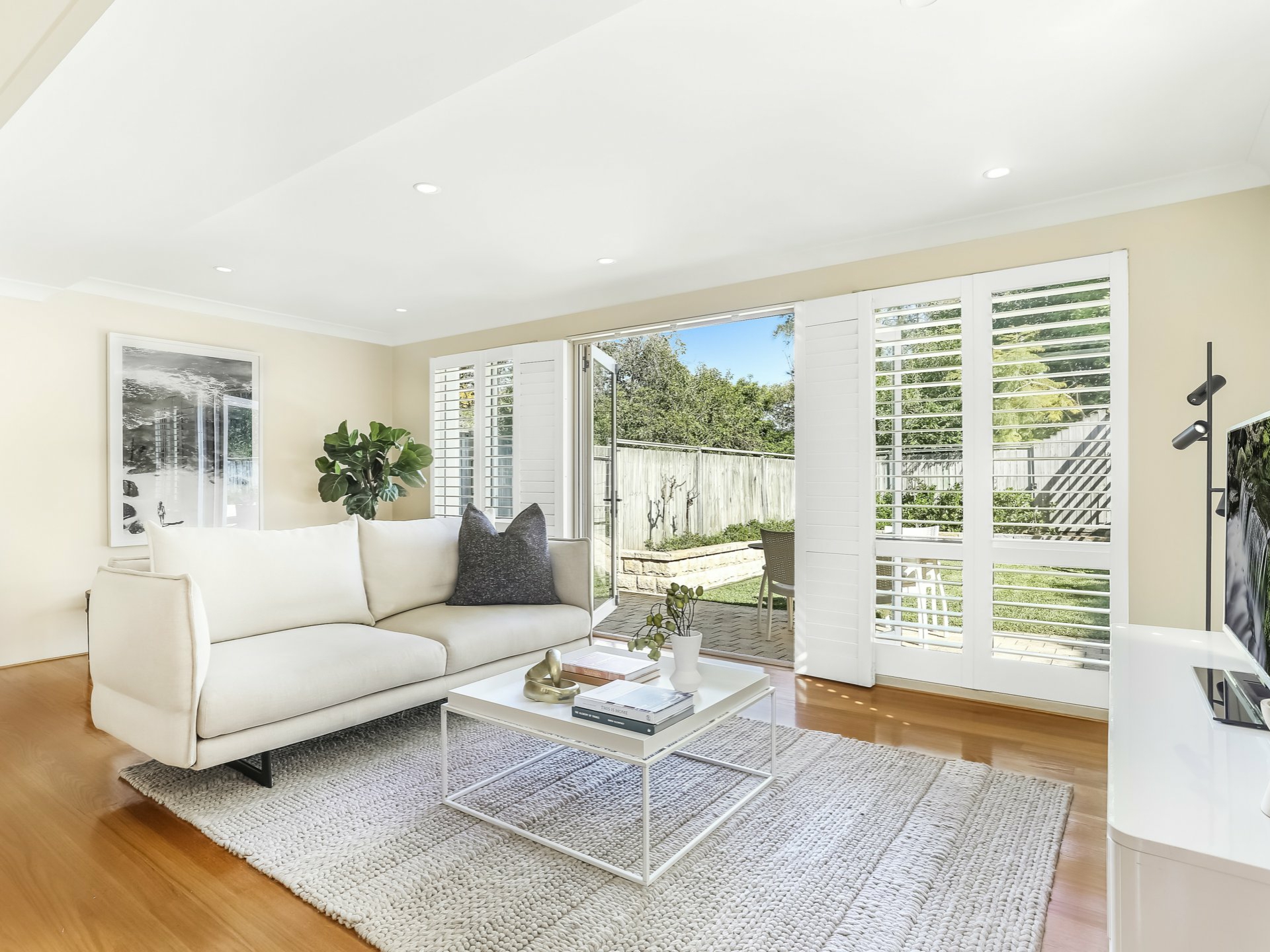 18b Greville Street Chatswood NSW - Property Details - LJ Hooker