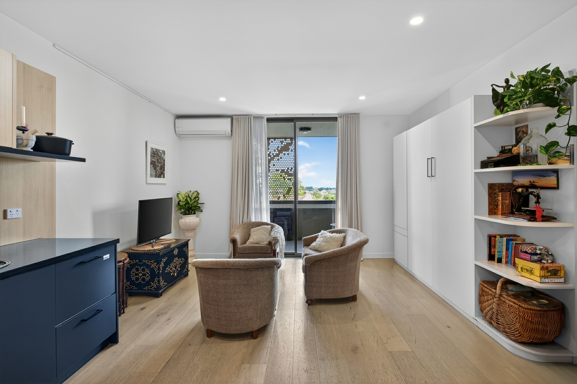 303/370 New Canterbury Road Dulwich Hill NSW - Apartment for Sale - LJ ...