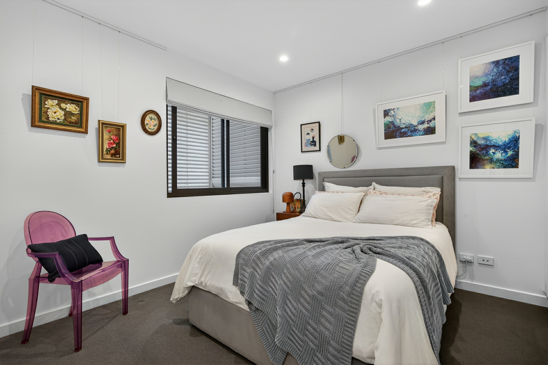 303/370 New Canterbury Road Dulwich Hill NSW - Apartment for Sale - LJ ...