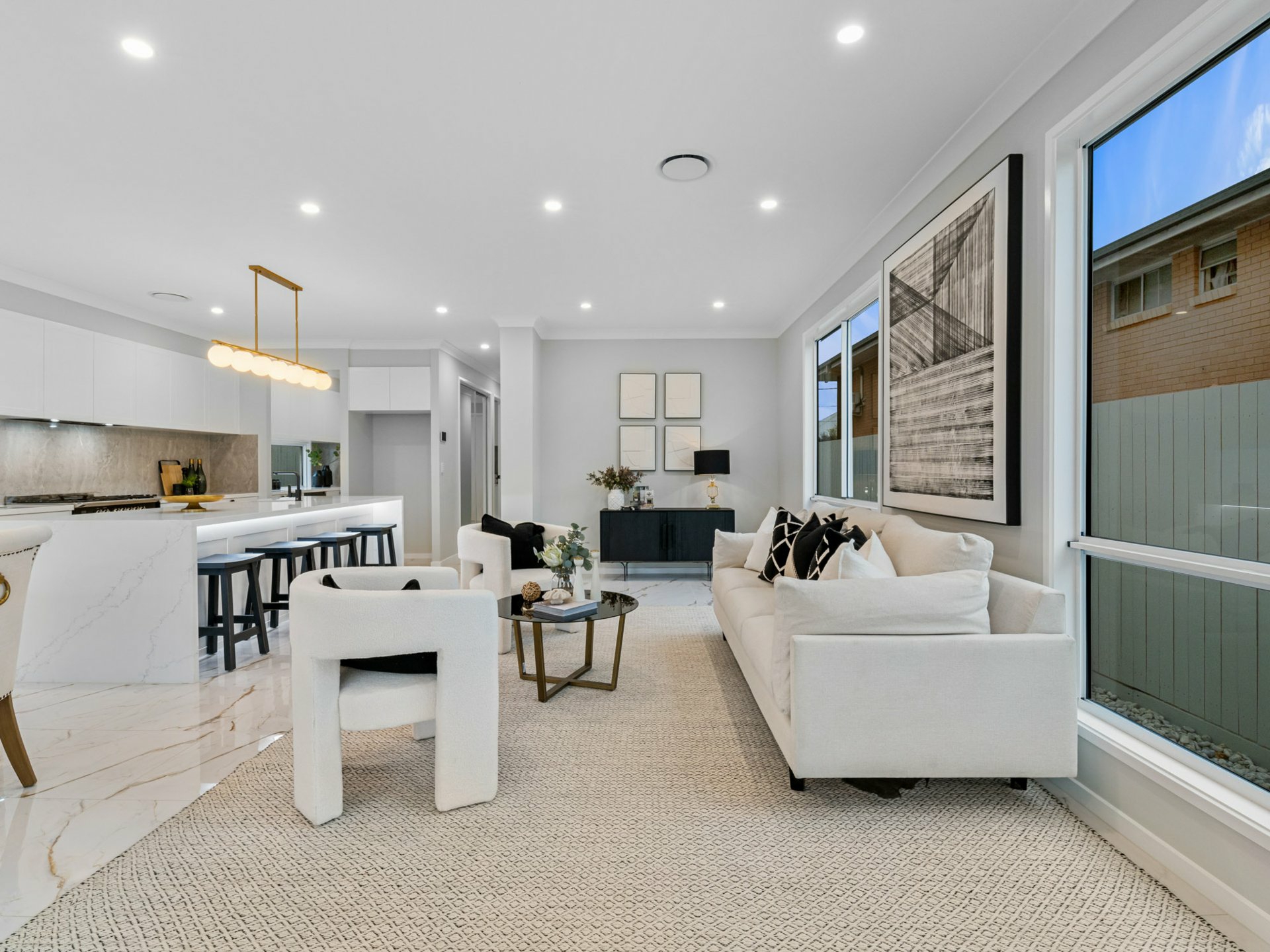 39 Donaldson Street Corinda QLD - Property Details - LJ Hooker