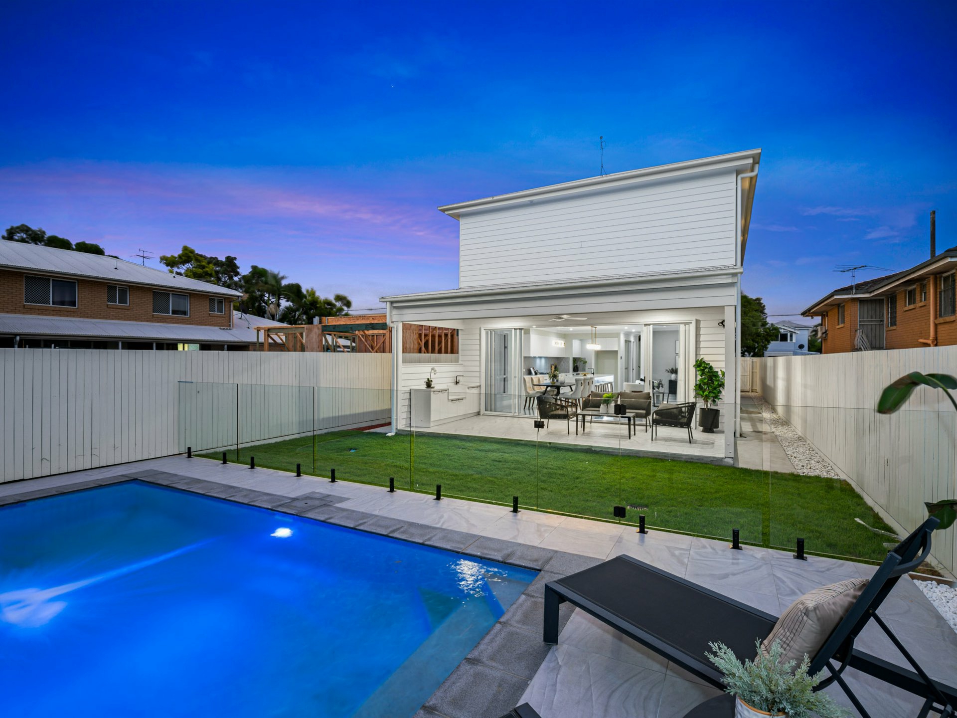 39 Donaldson Street Corinda QLD - Property Details - LJ Hooker