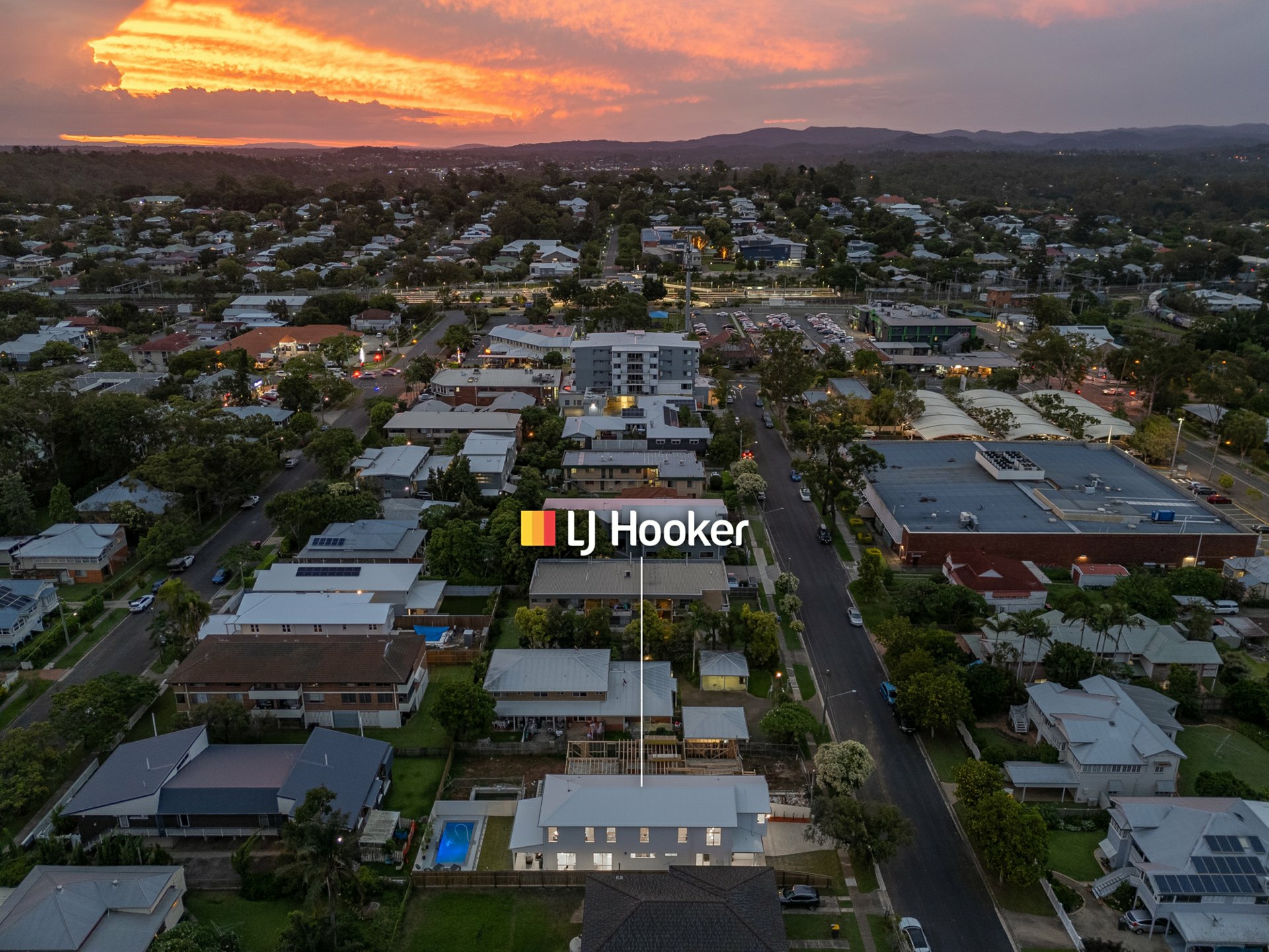 39 Donaldson Street Corinda QLD - Property Details - LJ Hooker