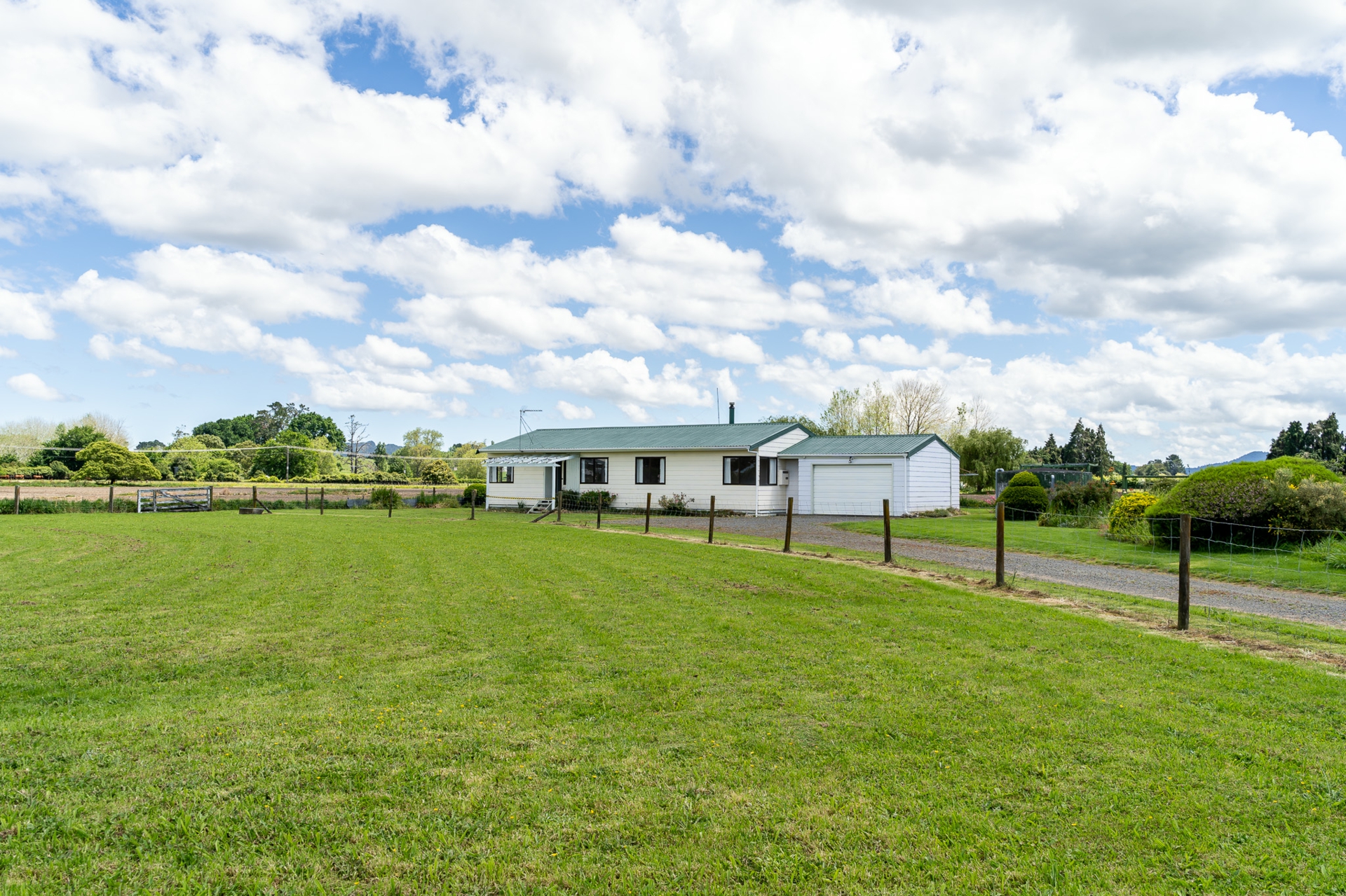 218 Limmer Road Te Kowhai - Property Details - LJ Hooker