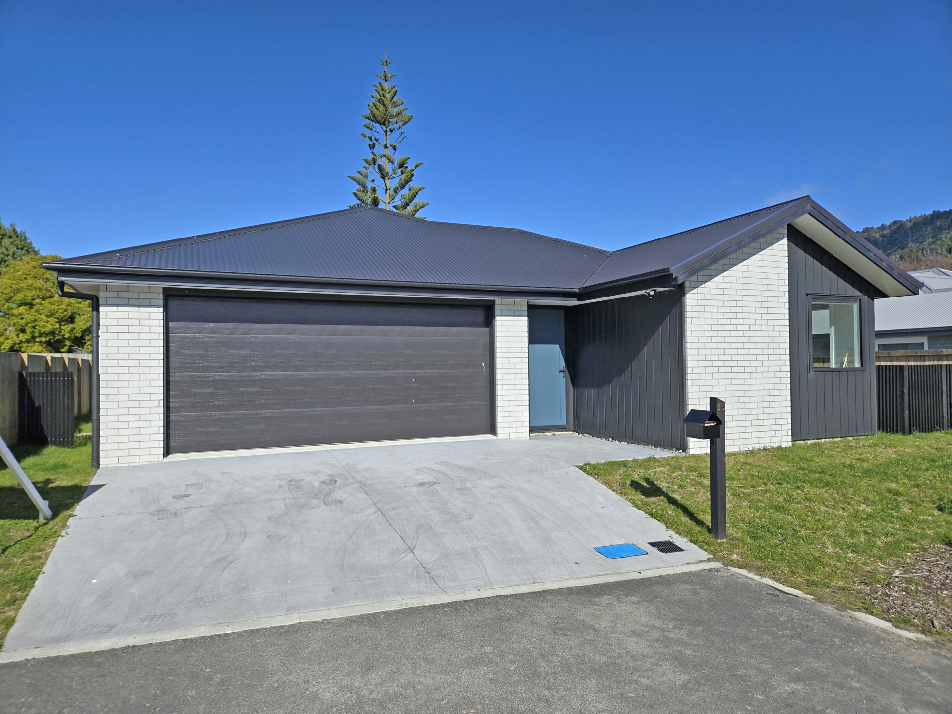 15 Purei Place Ngaruawahia - Property Details - LJ Hooker