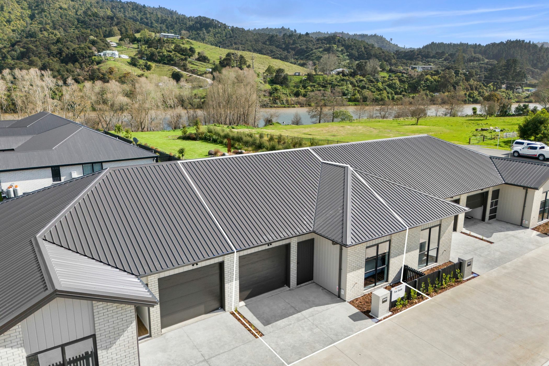 7c Rivers Edge Place Ngaruawahia - Property Details - LJ Hooker