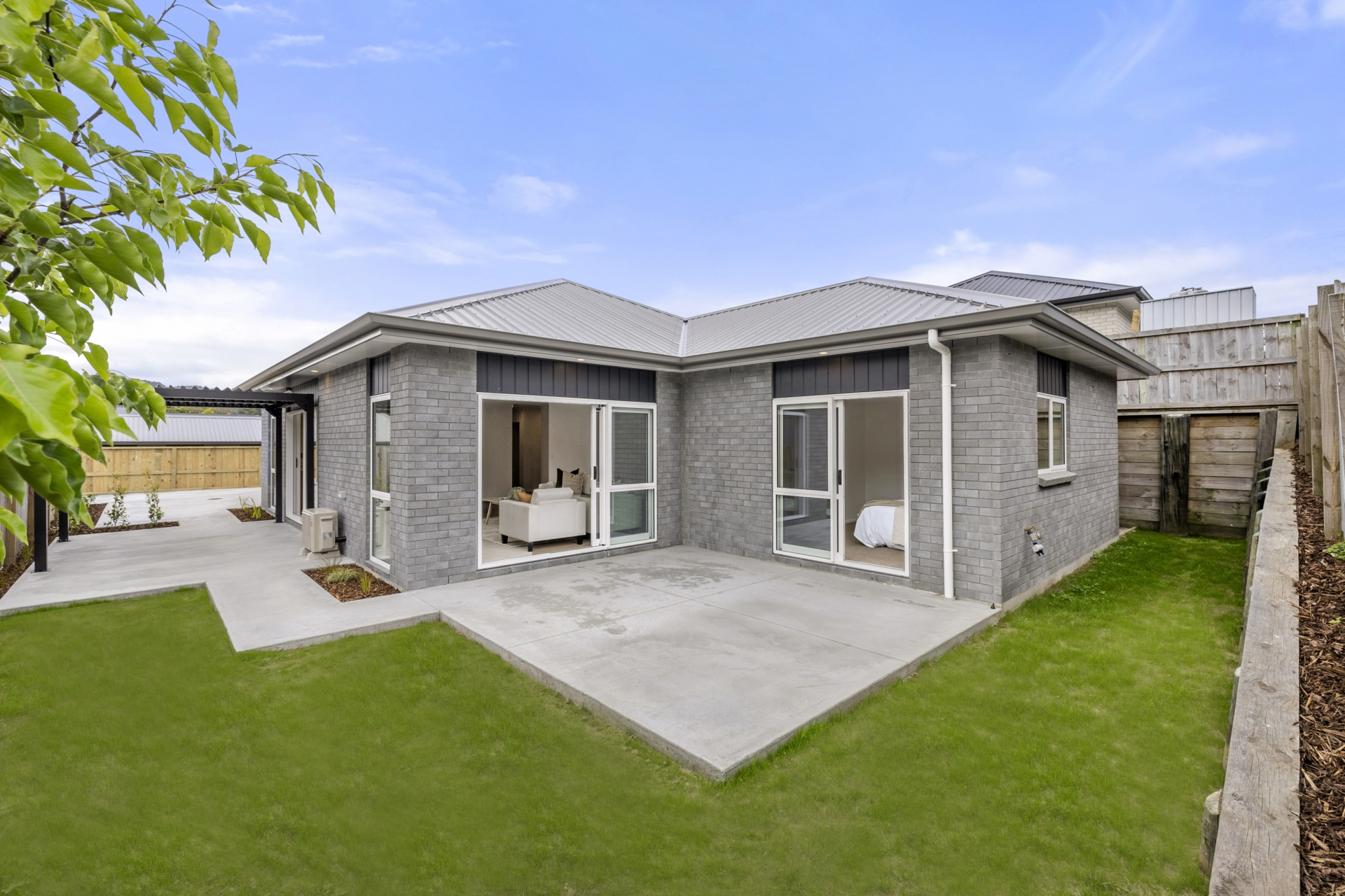 9 Purei Place Ngaruawahia - Property Details - LJ Hooker