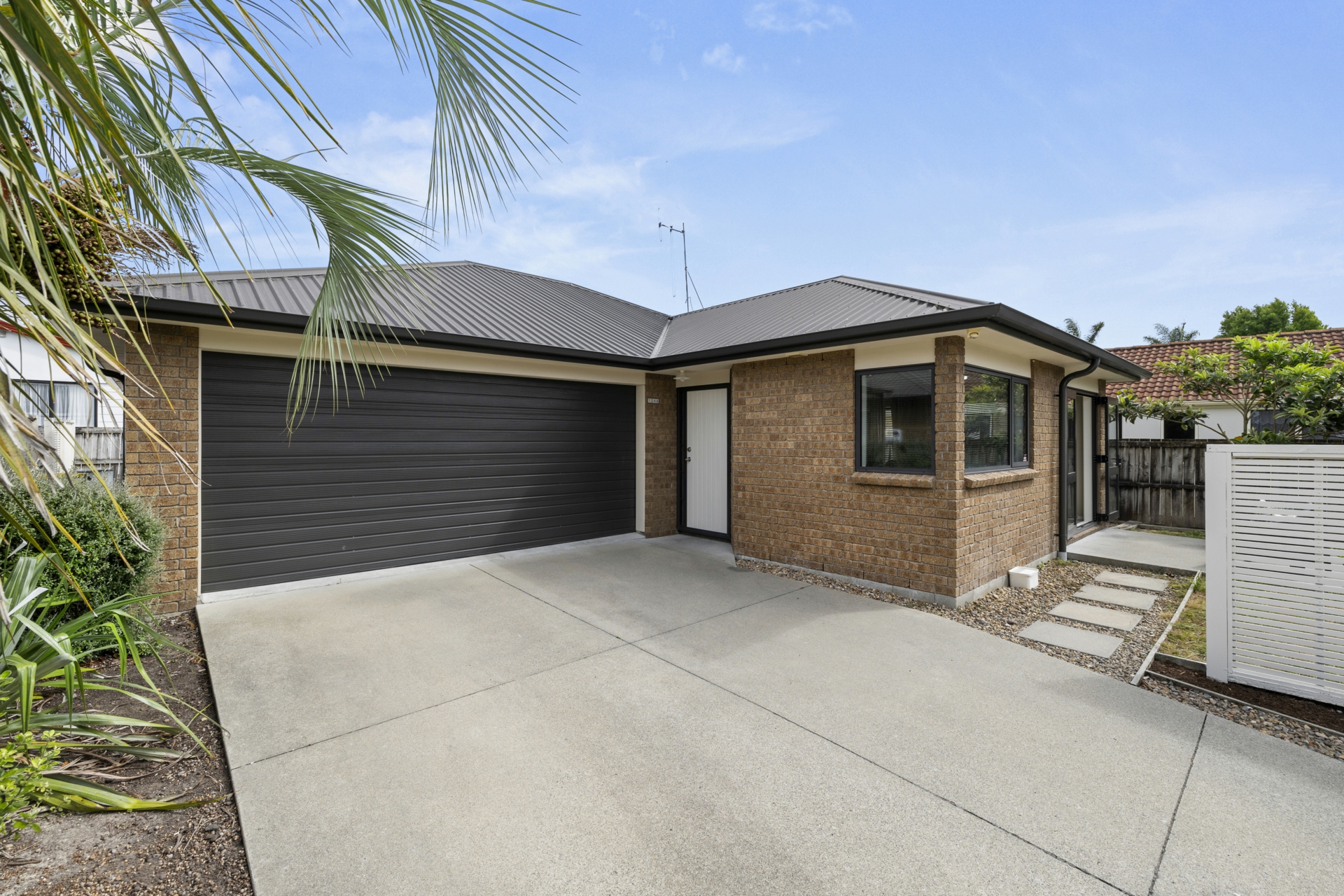 124A Clarkin Road Fairfield - Property Details - LJ Hooker