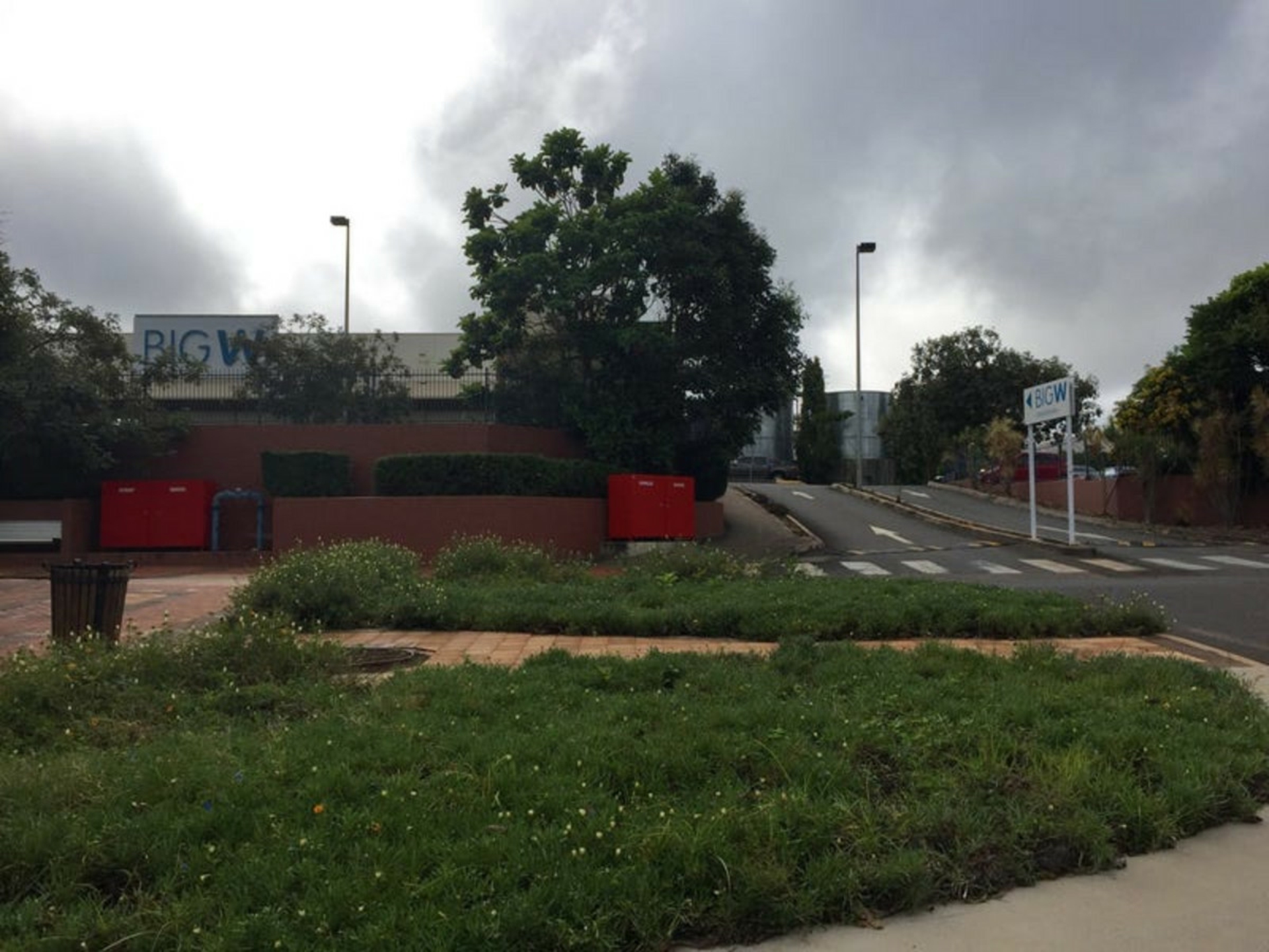 15 Mabel Street Atherton QLD - House for Sale - LJ Hooker