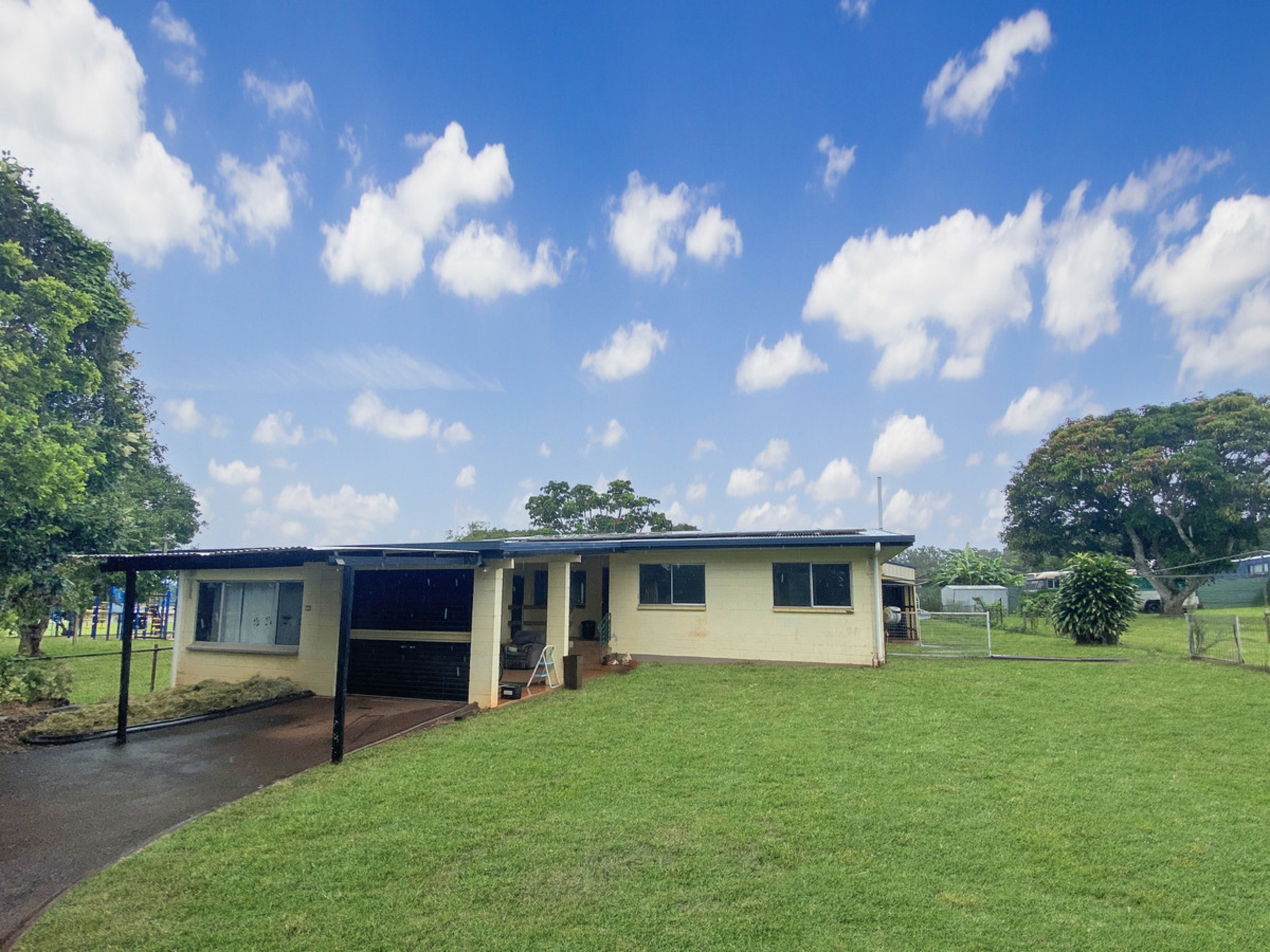 33 Main Street Tolga QLD - Property Details - LJ Hooker