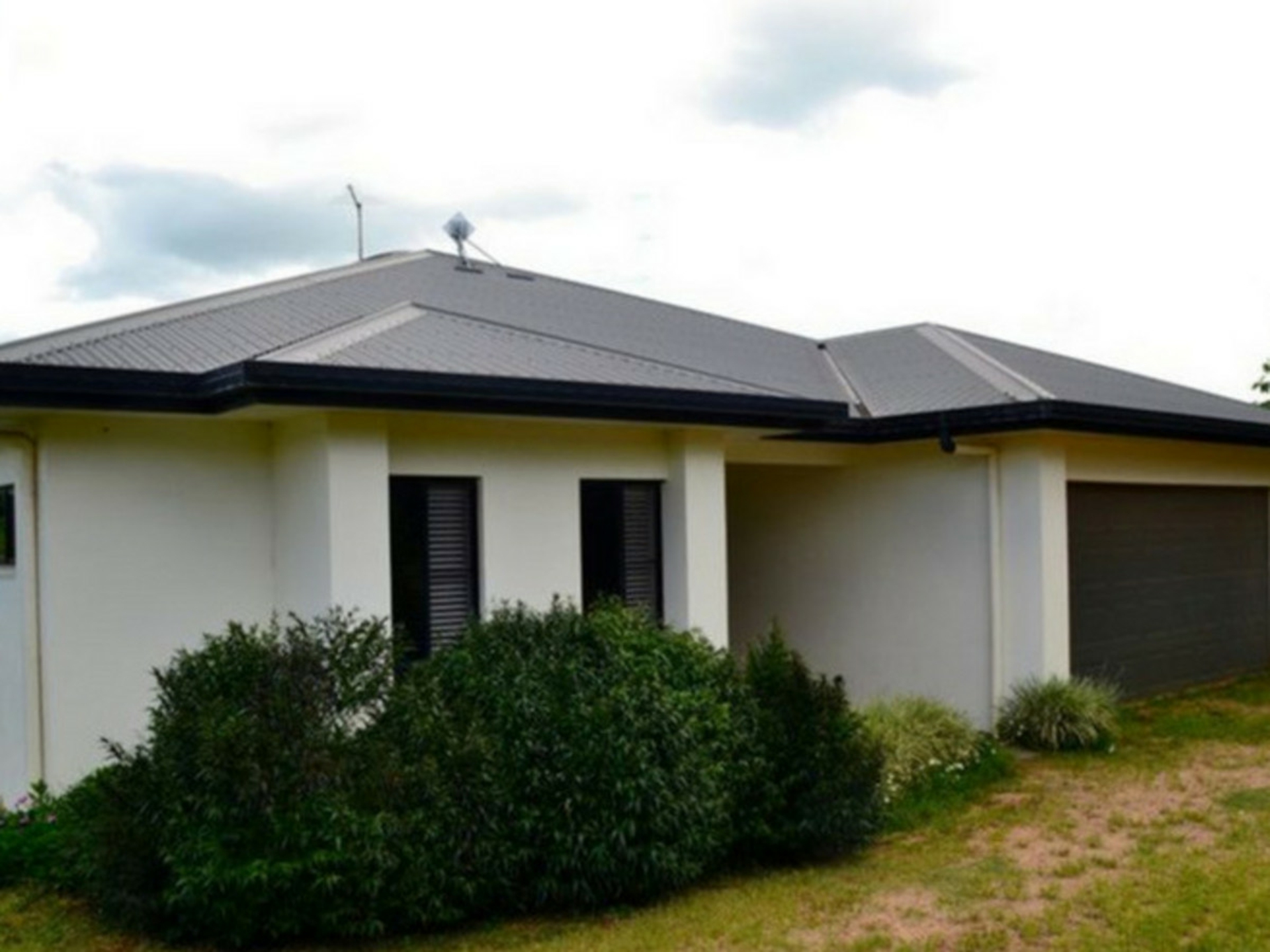 3 Melba Close Peeramon QLD - Property Details - LJ Hooker