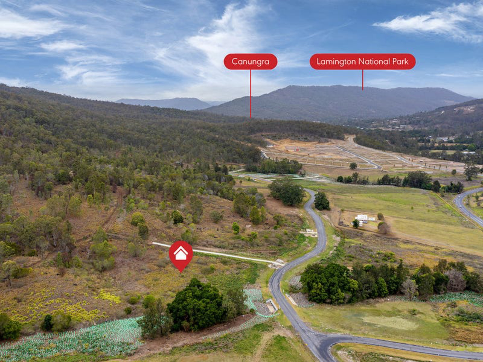 Lot 33/2 Charlotte Place Benobble QLD - Property Details - LJ Hooker