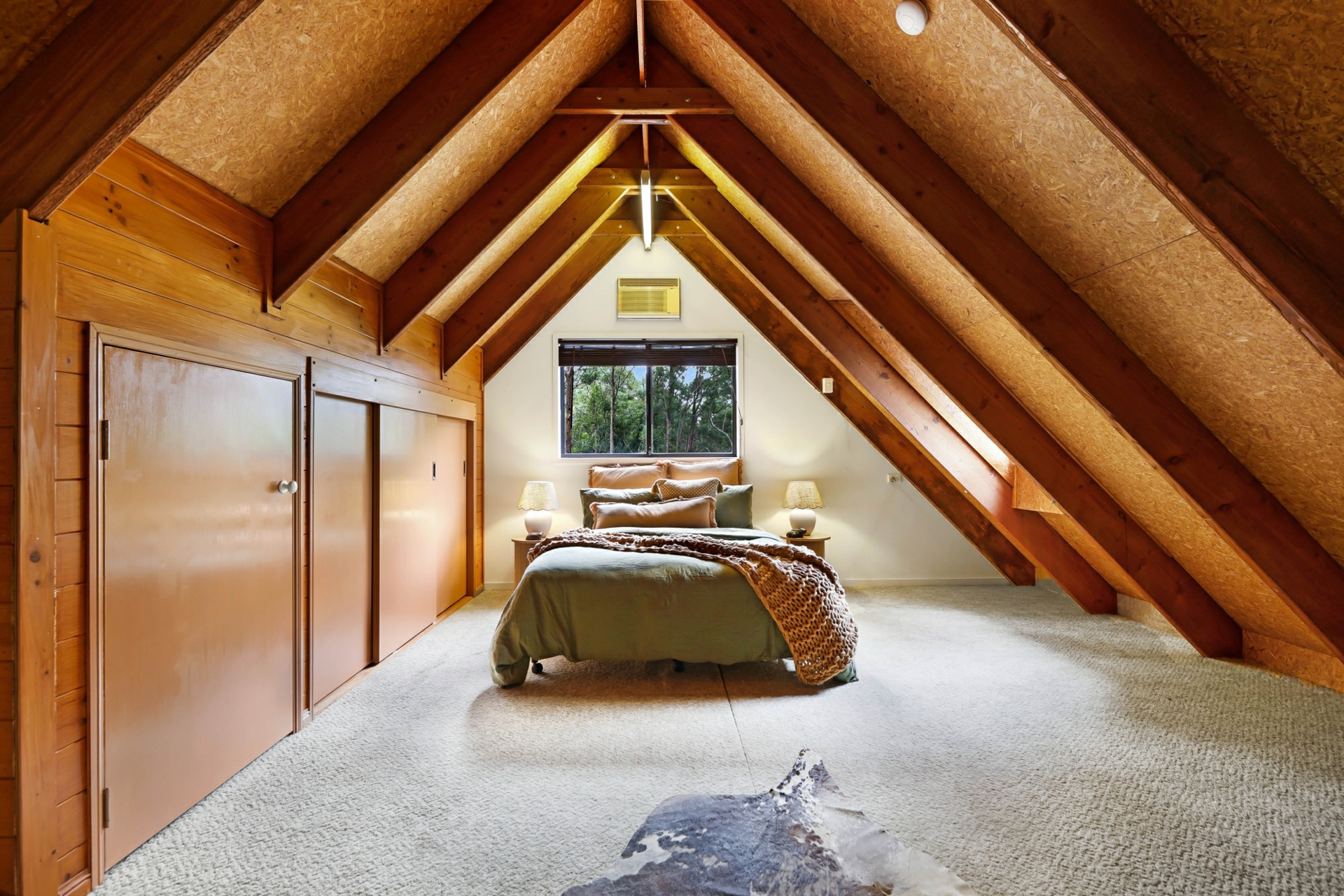 18-20 Java Court Tamborine Mountain QLD - Property Details - LJ Hooker