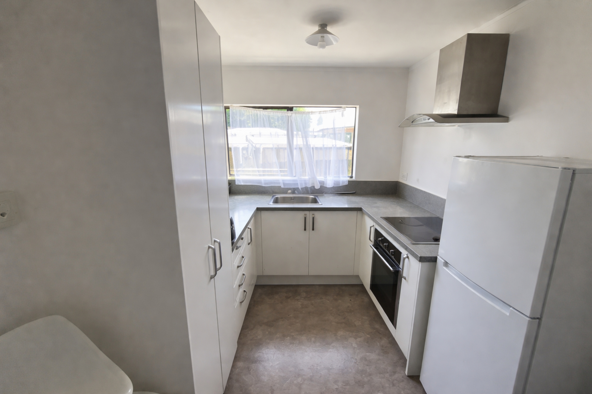 B/19 Grayson Ave Mangakakahi - House for Rent - LJ Hooker