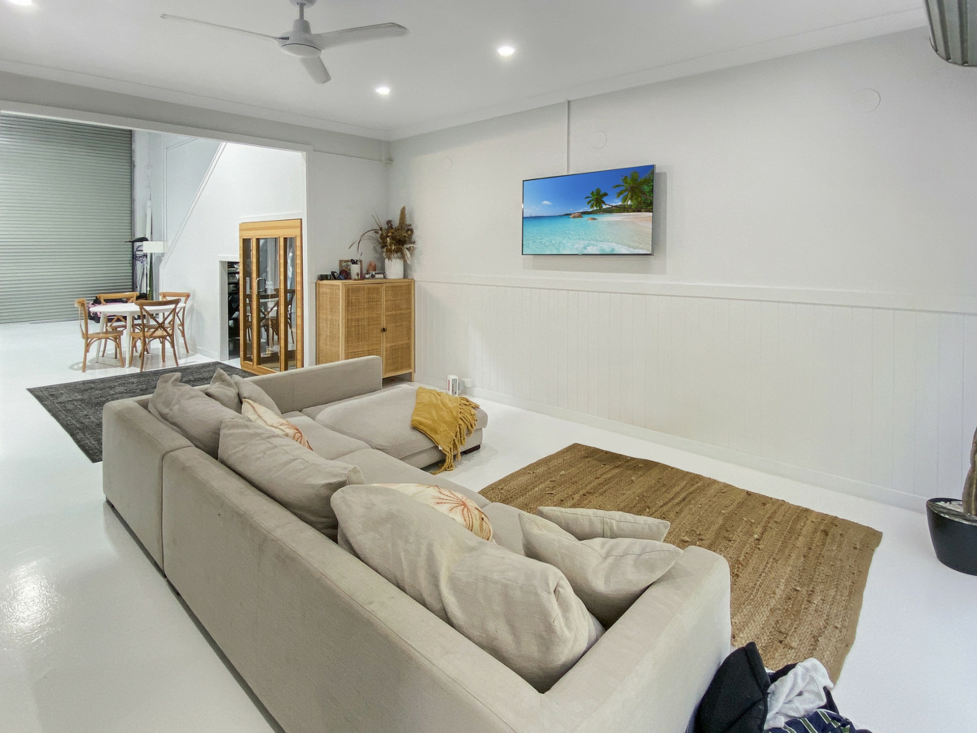 8/25 Quanda Road Coolum Beach QLD - Property Details - LJ Hooker