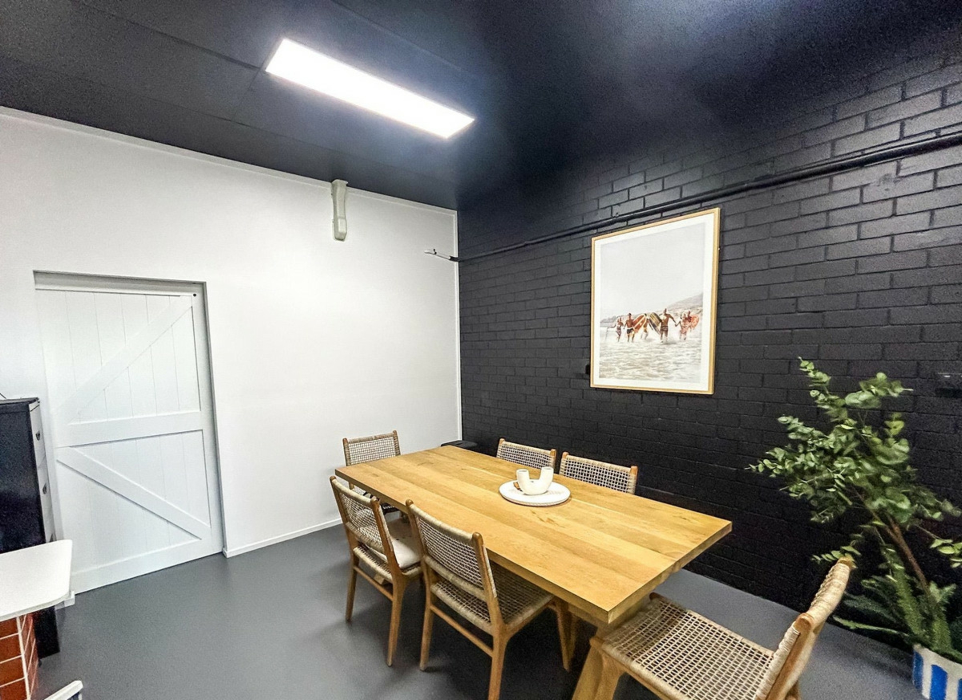 9/278 Nicklin Way Warana QLD - Retail for Lease - LJ Hooker