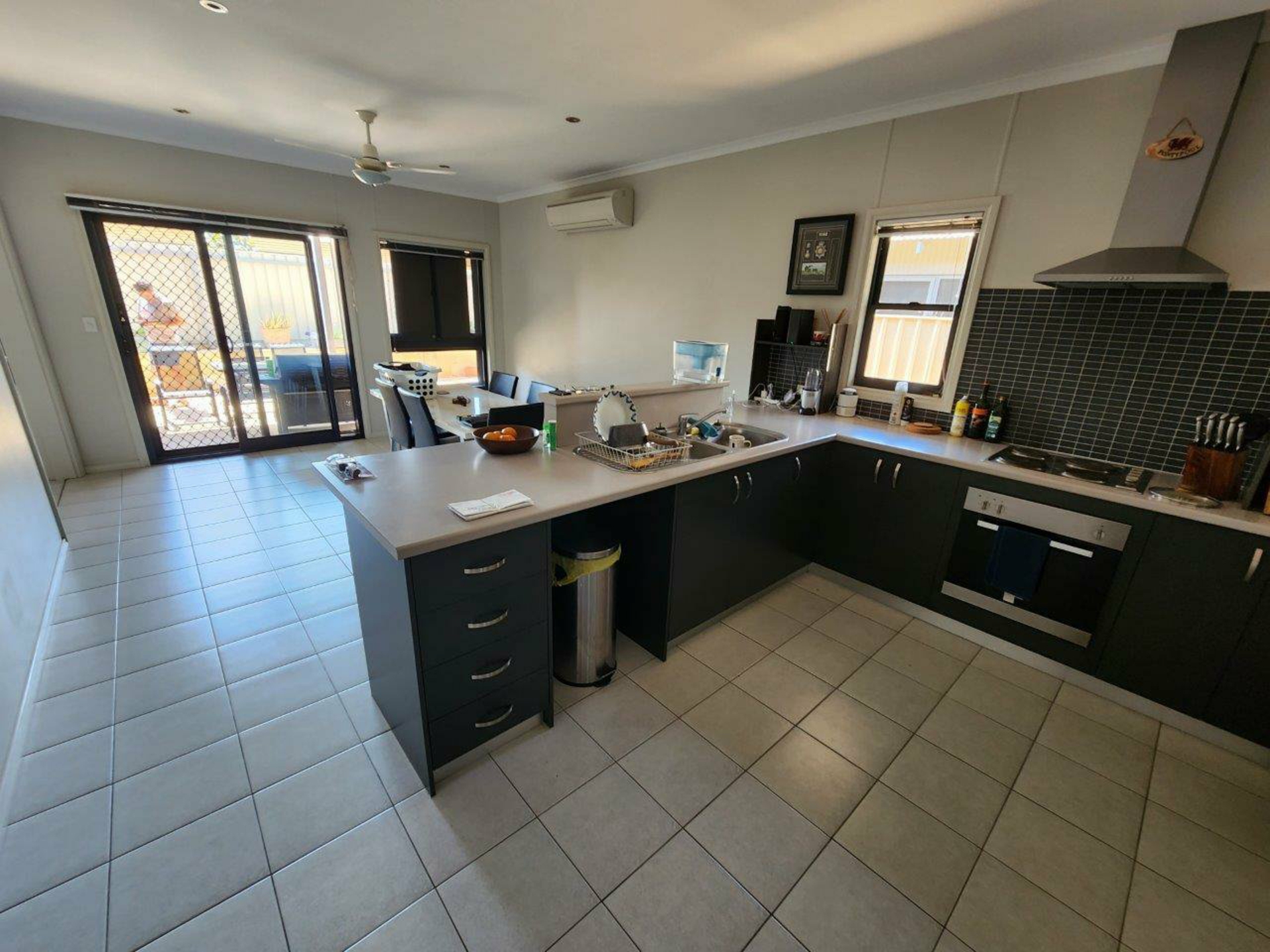44 Dowding Way Port Hedland WA - House for Sale - LJ Hooker