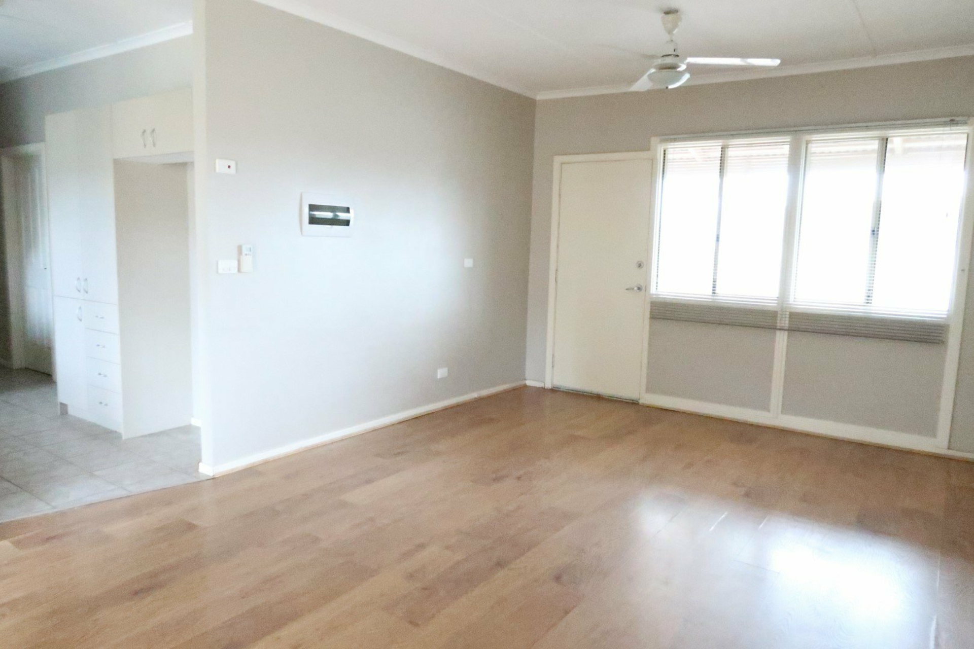 11 Corbet Place South Hedland WA - Property Details - LJ Hooker