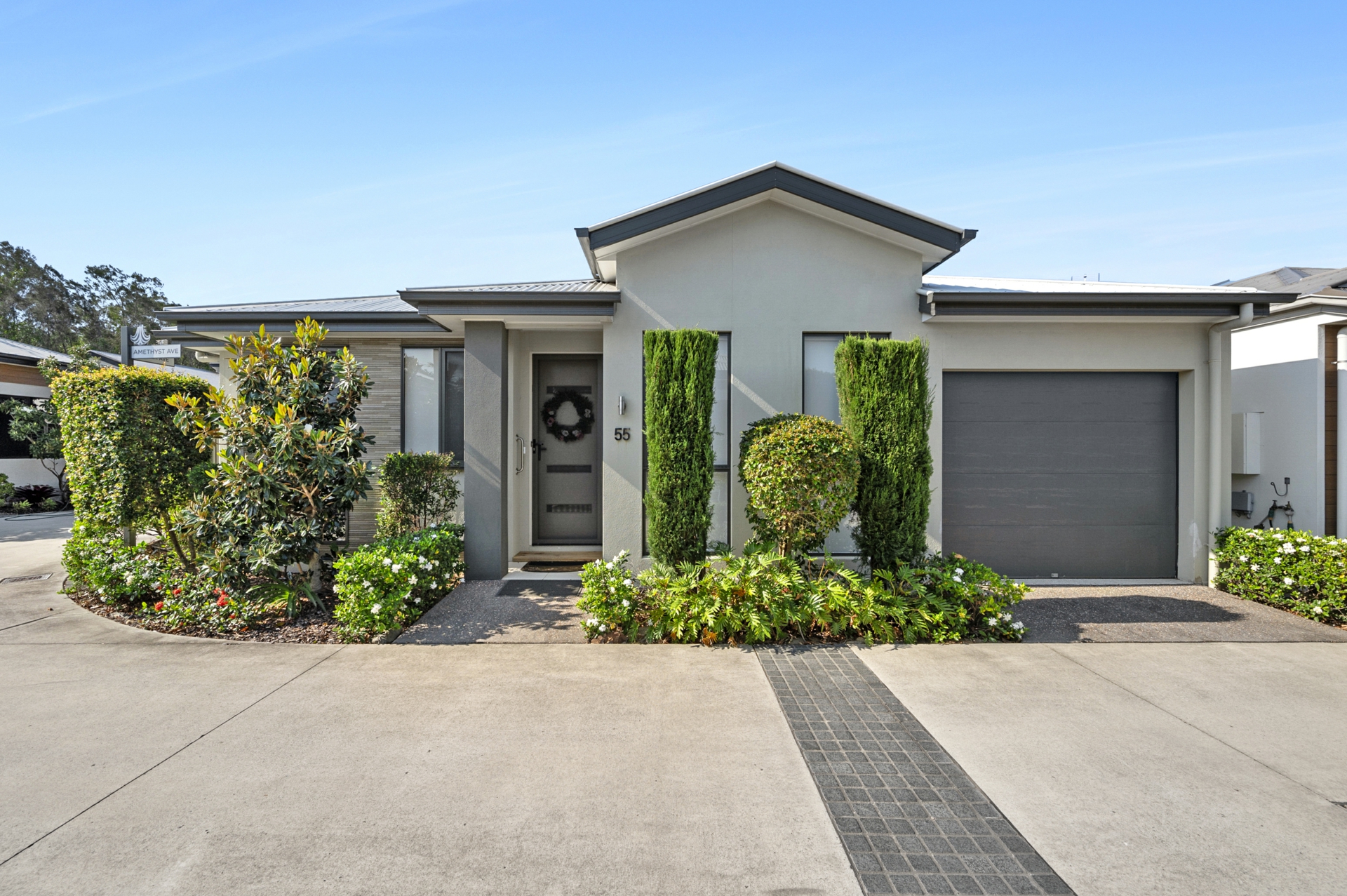 55/596 David Low Way Pacific Paradise QLD - Property Details - LJ Hooker
