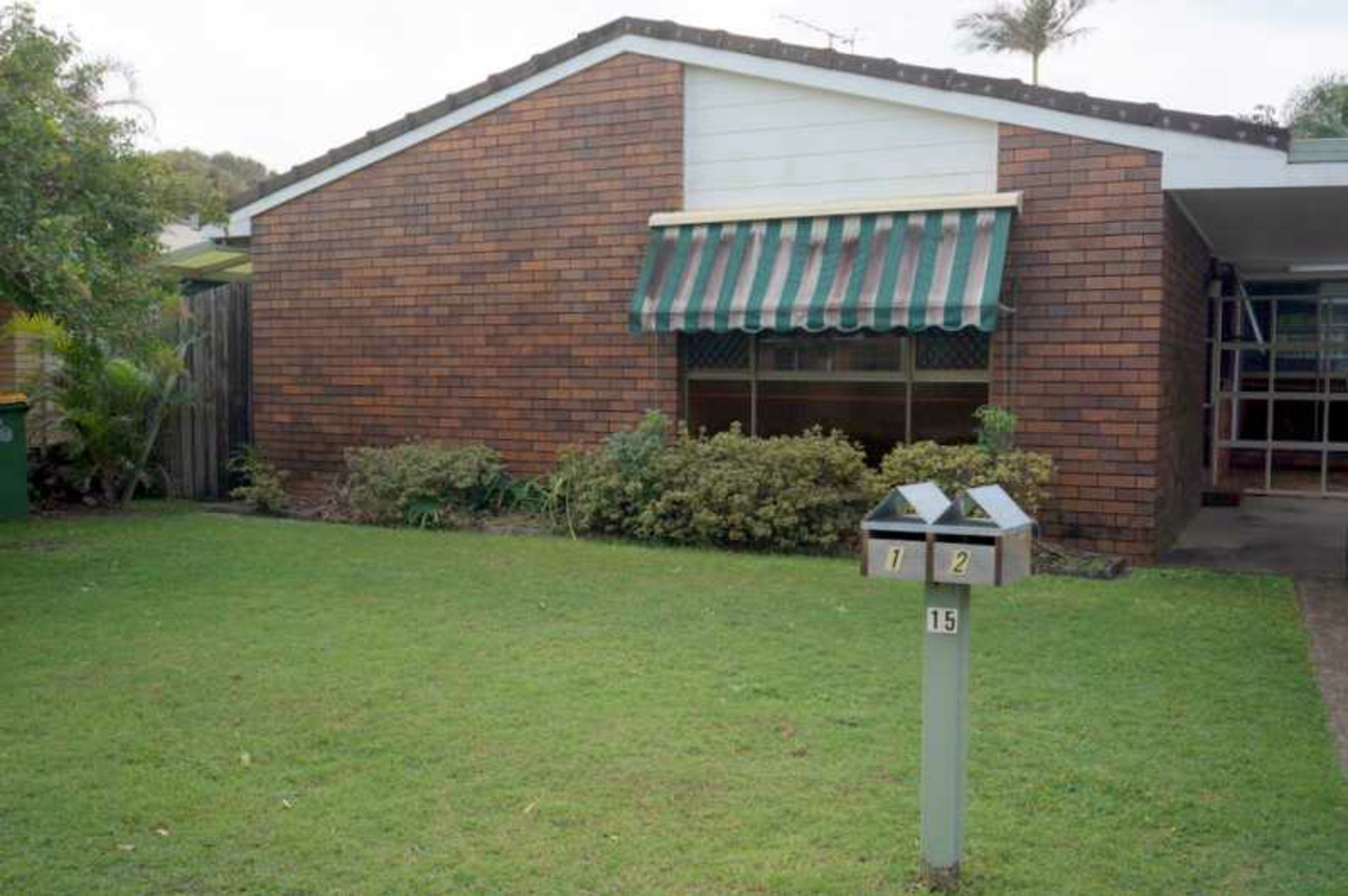 1/15 Werona Street Buddina QLD - Property Details - LJ Hooker