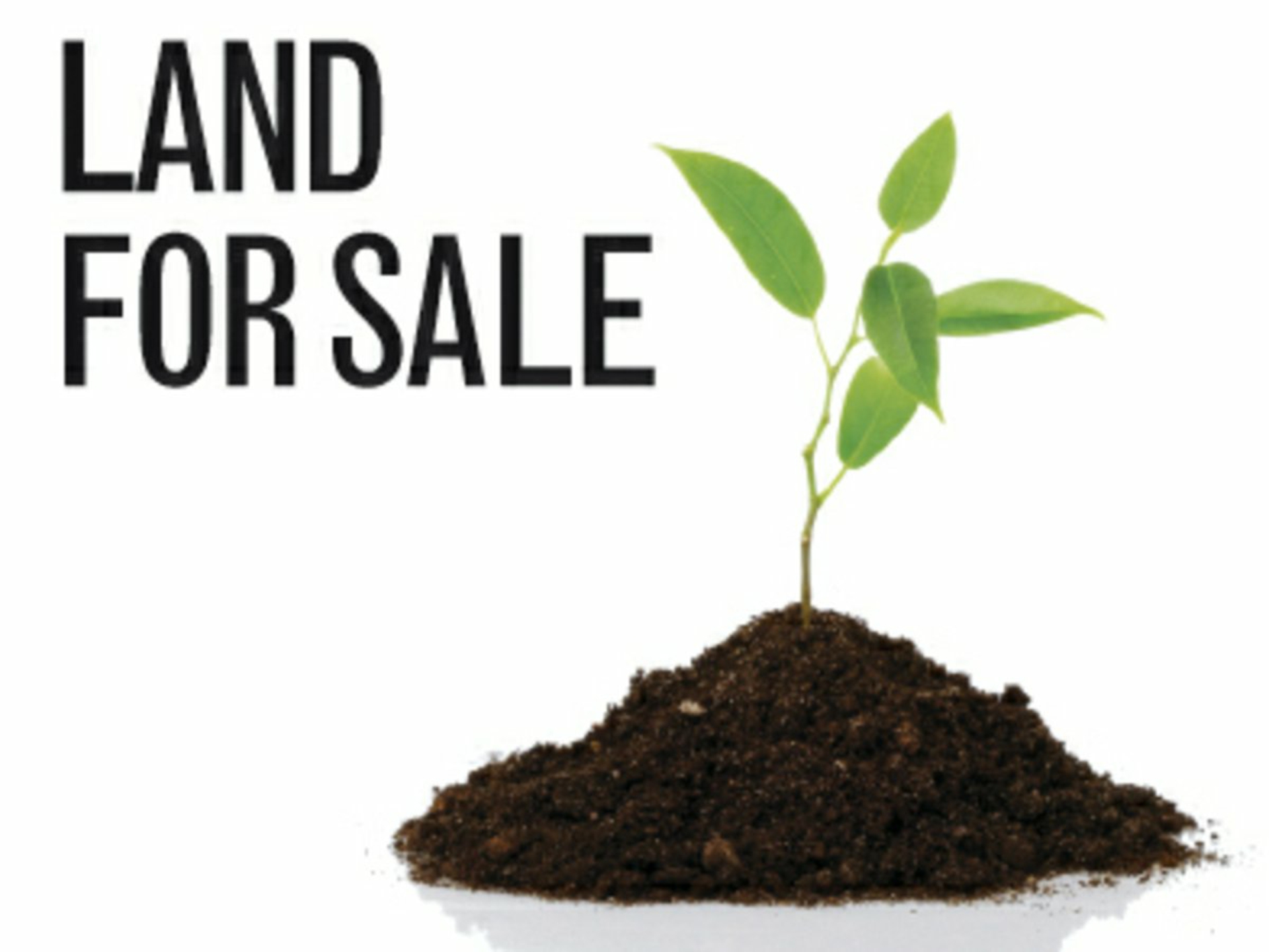 Lot 903 Firewood Promenade Whitby WA - Property Details - LJ Hooker