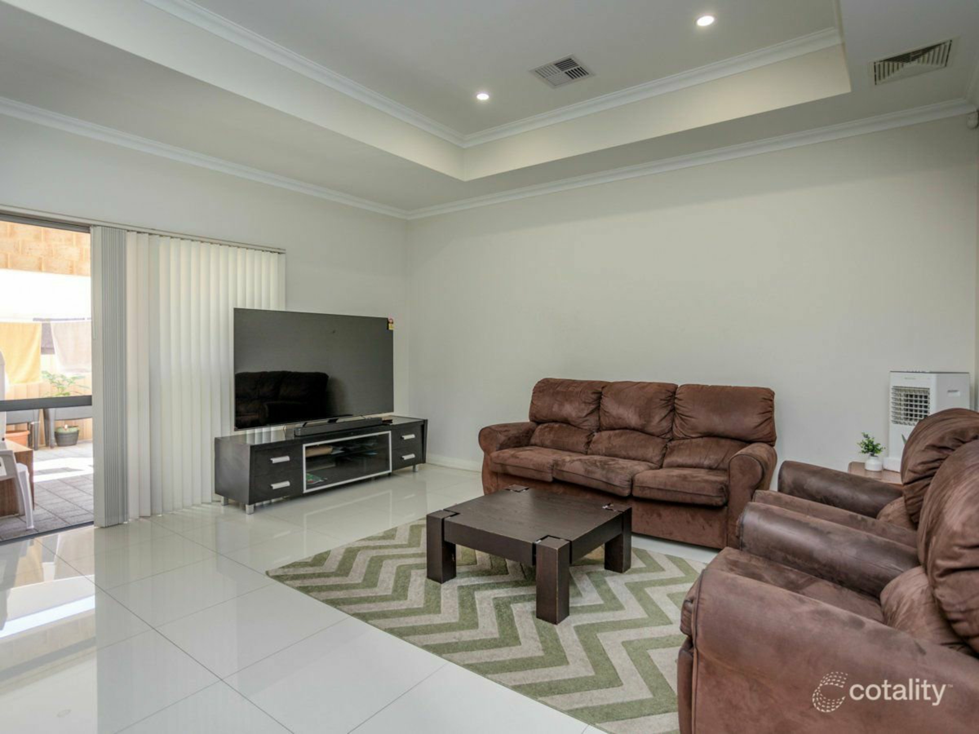 12A Nicholson Road Beckenham WA - Property Details - LJ Hooker