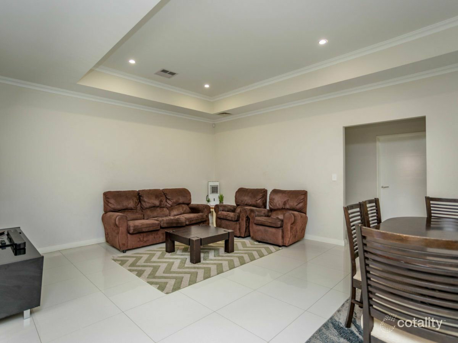 12A Nicholson Road Beckenham WA - Property Details - LJ Hooker