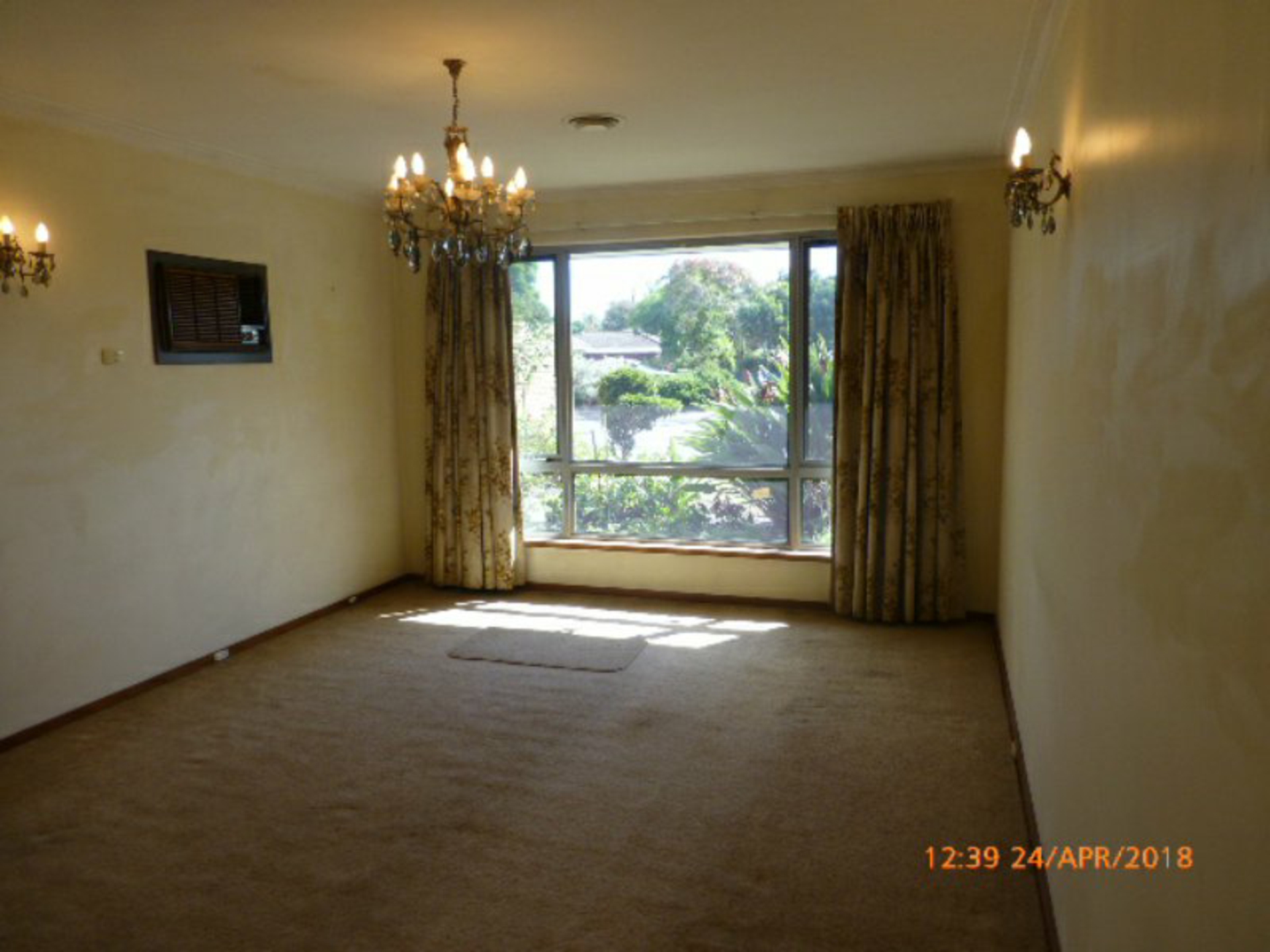 126 Leach Highway Wilson WA - House for Rent - LJ Hooker