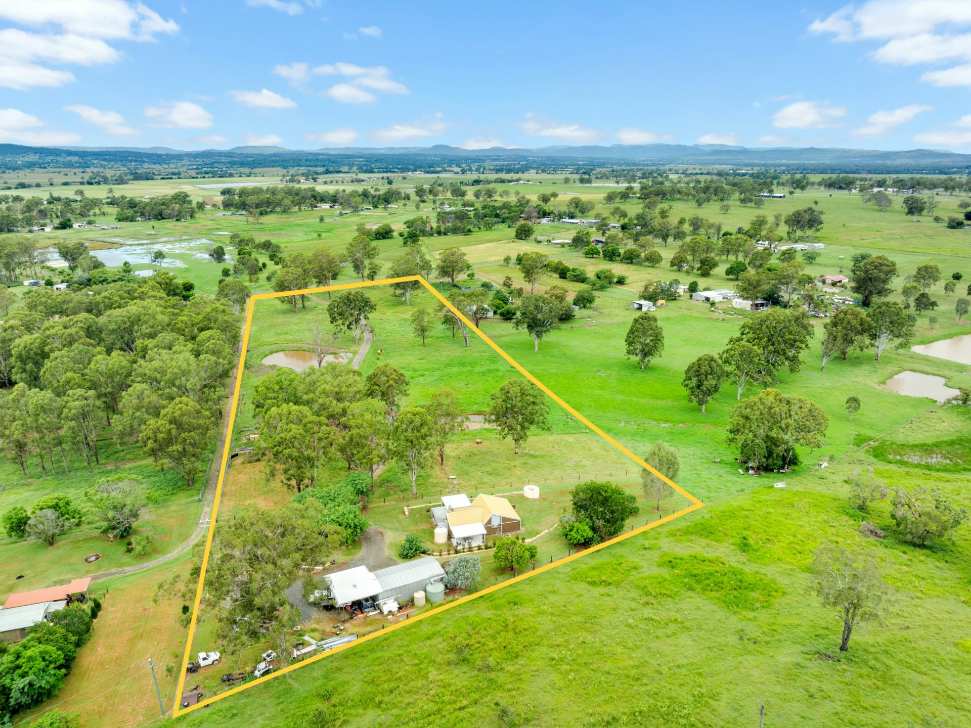 49 Penola Road Allenview QLD - Property Details - LJ Hooker