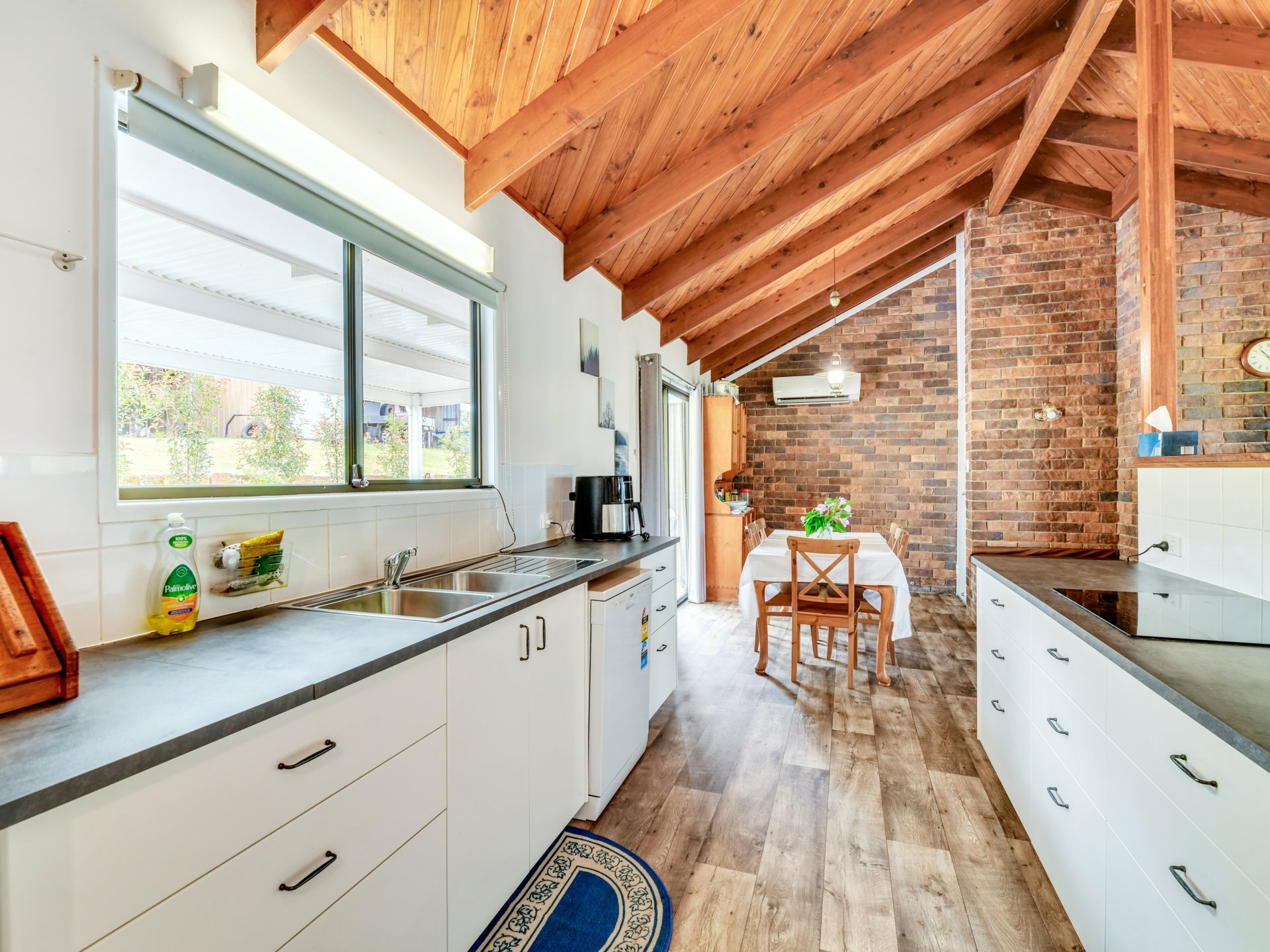 49 Penola Road Allenview QLD - Property Details - LJ Hooker