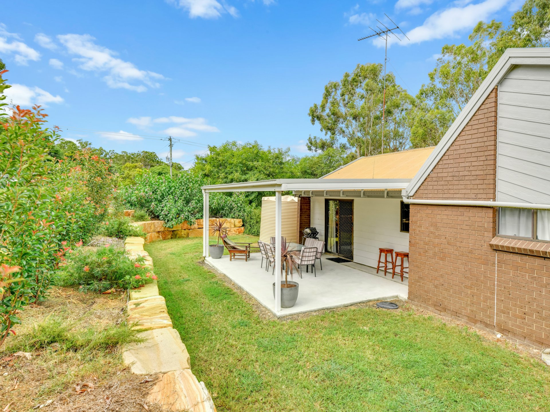 49 Penola Road Allenview QLD - Property Details - LJ Hooker