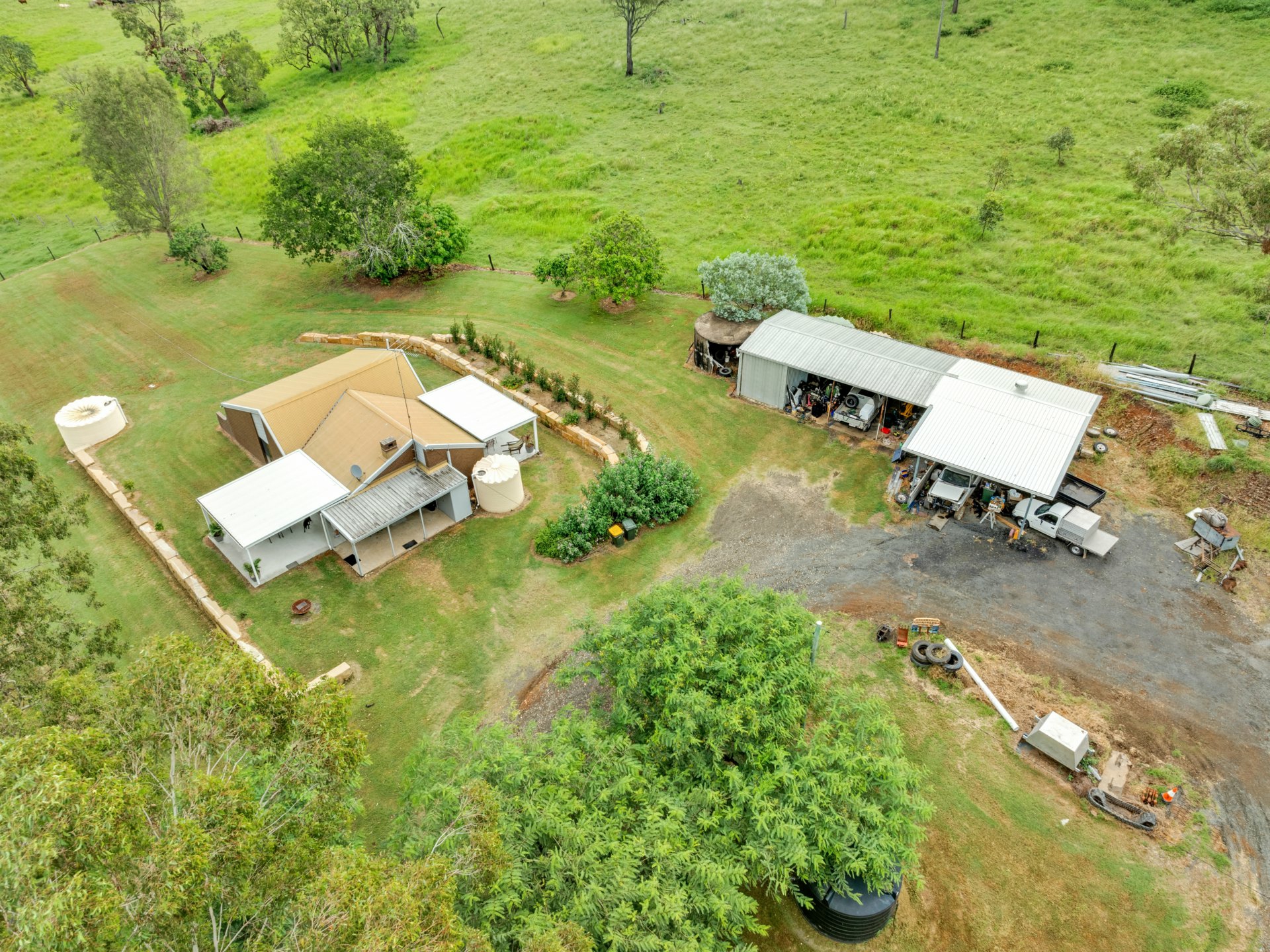 49 Penola Road Allenview QLD - Property Details - LJ Hooker