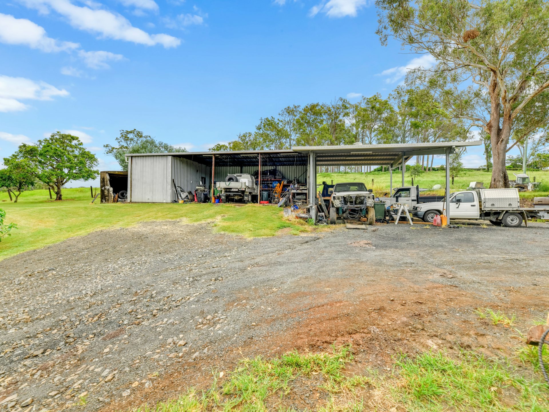49 Penola Road Allenview QLD - Property Details - LJ Hooker