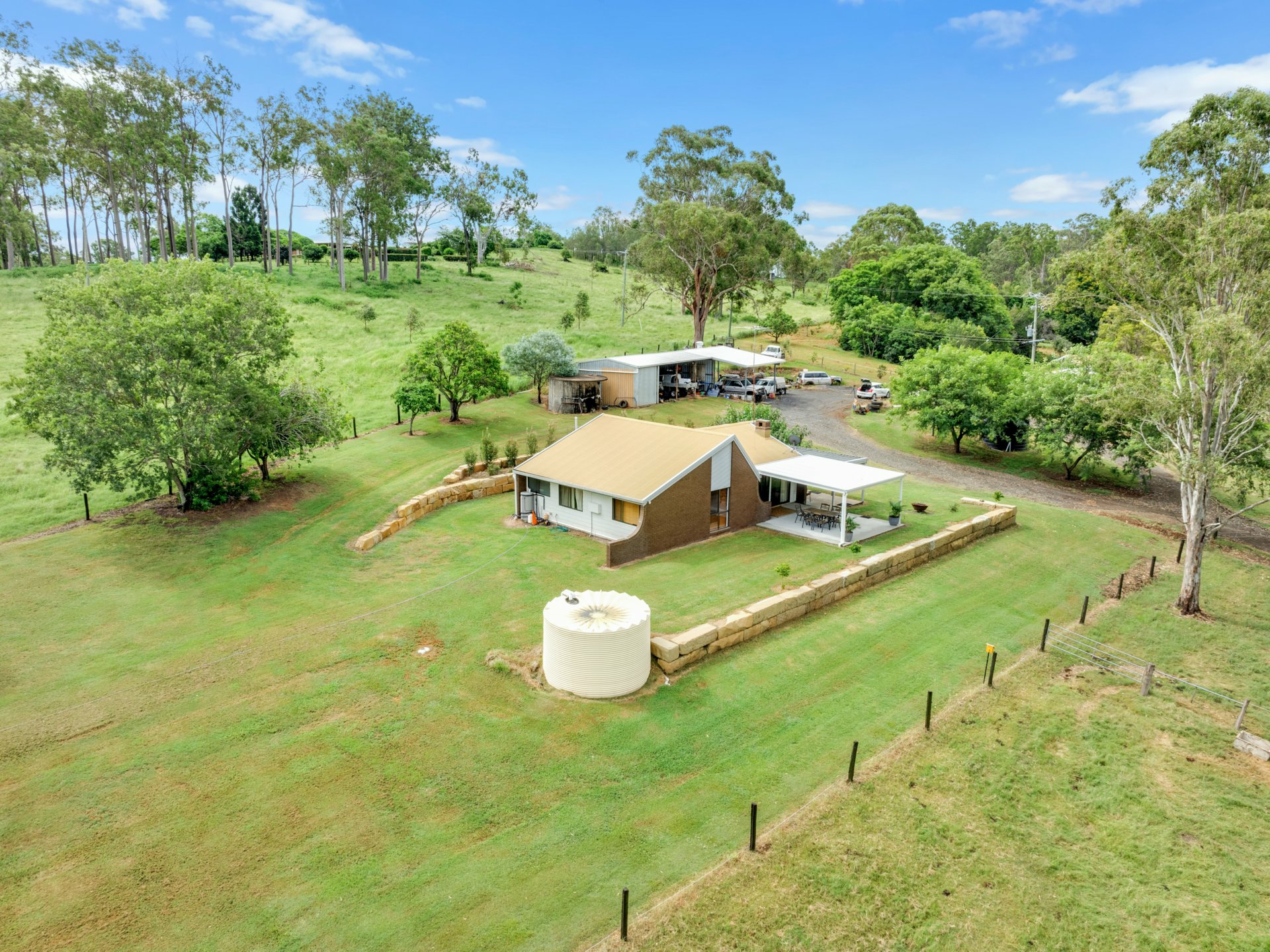 49 Penola Road Allenview QLD - Property Details - LJ Hooker