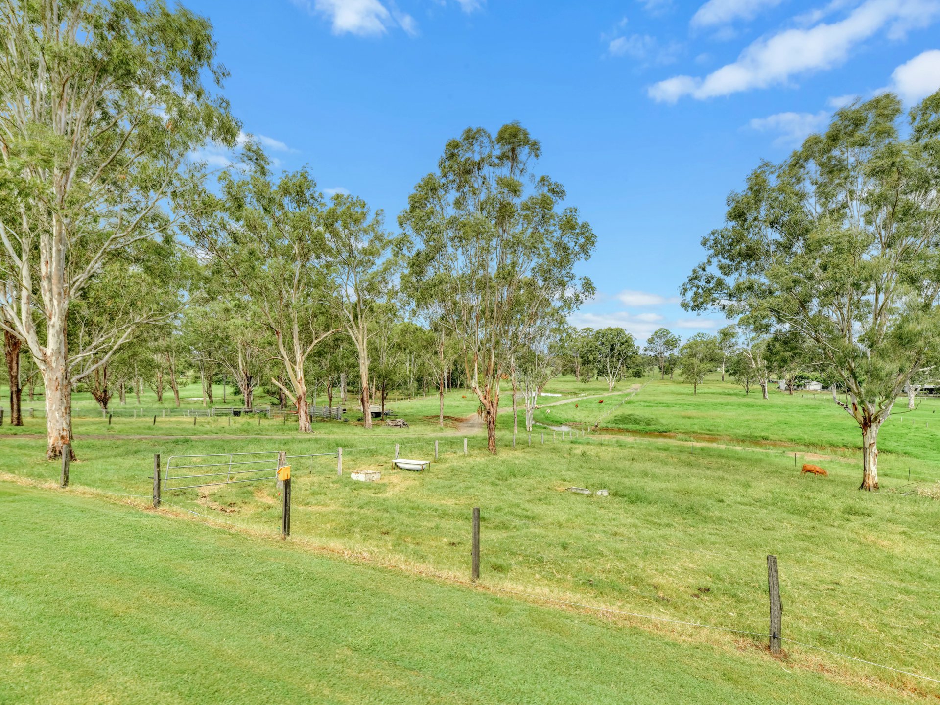 49 Penola Road Allenview QLD - Property Details - LJ Hooker