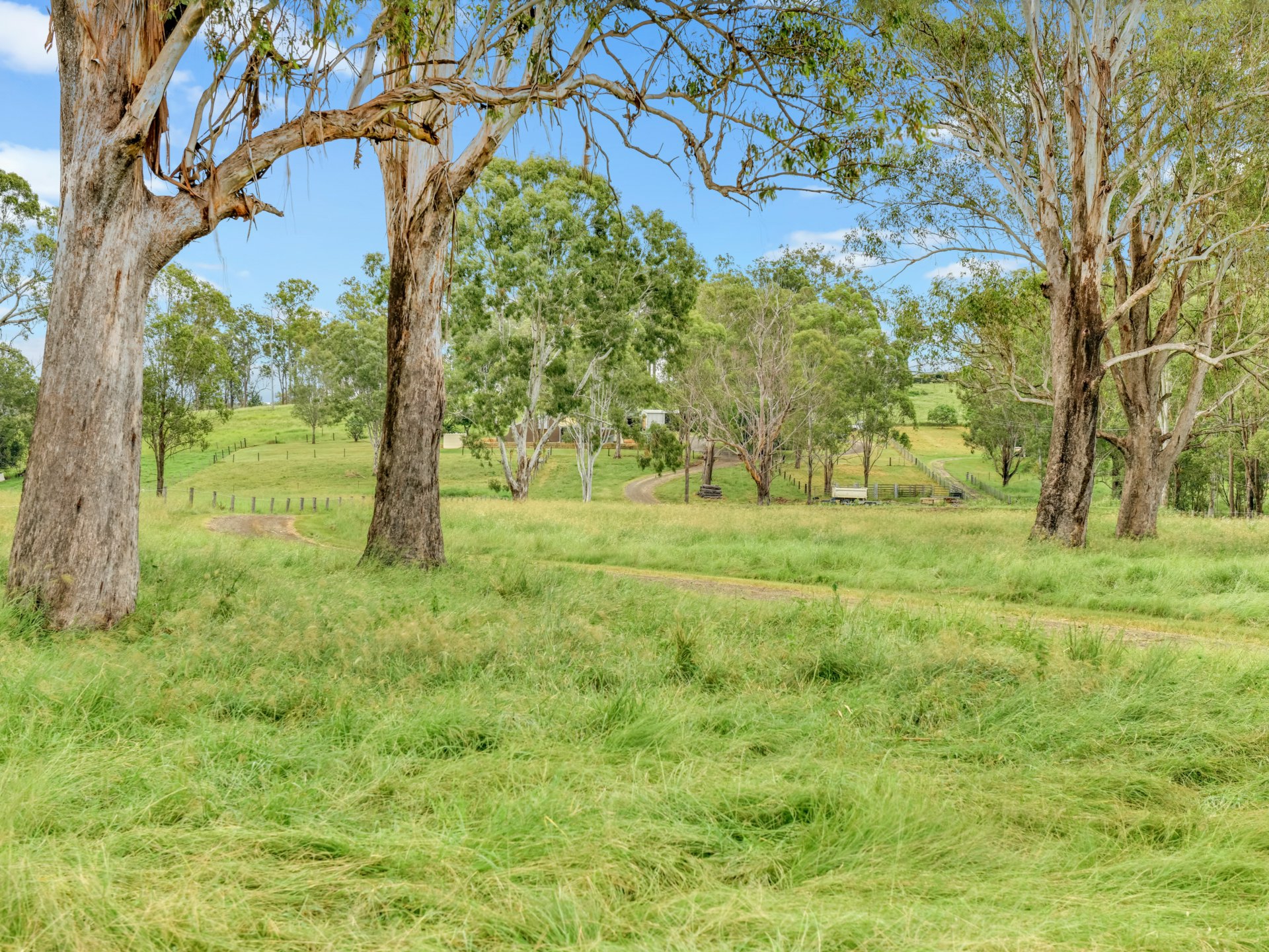 49 Penola Road Allenview QLD - Property Details - LJ Hooker